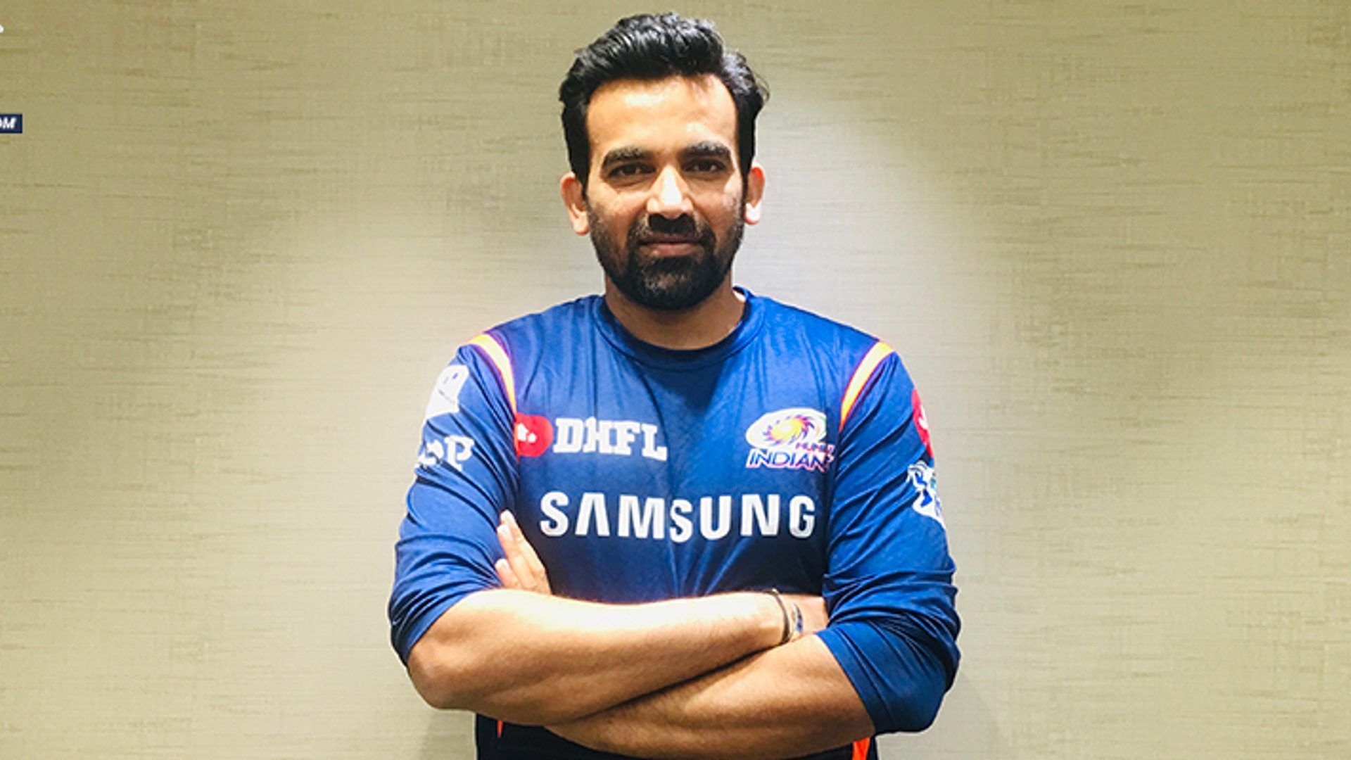 Zaheer Khan Wallpapers - Top Free Zaheer Khan Backgrounds - WallpaperAccess Zaheer Khan Wallpapers - Top Free Zaheer Khan Backgrounds - WallpaperAccess