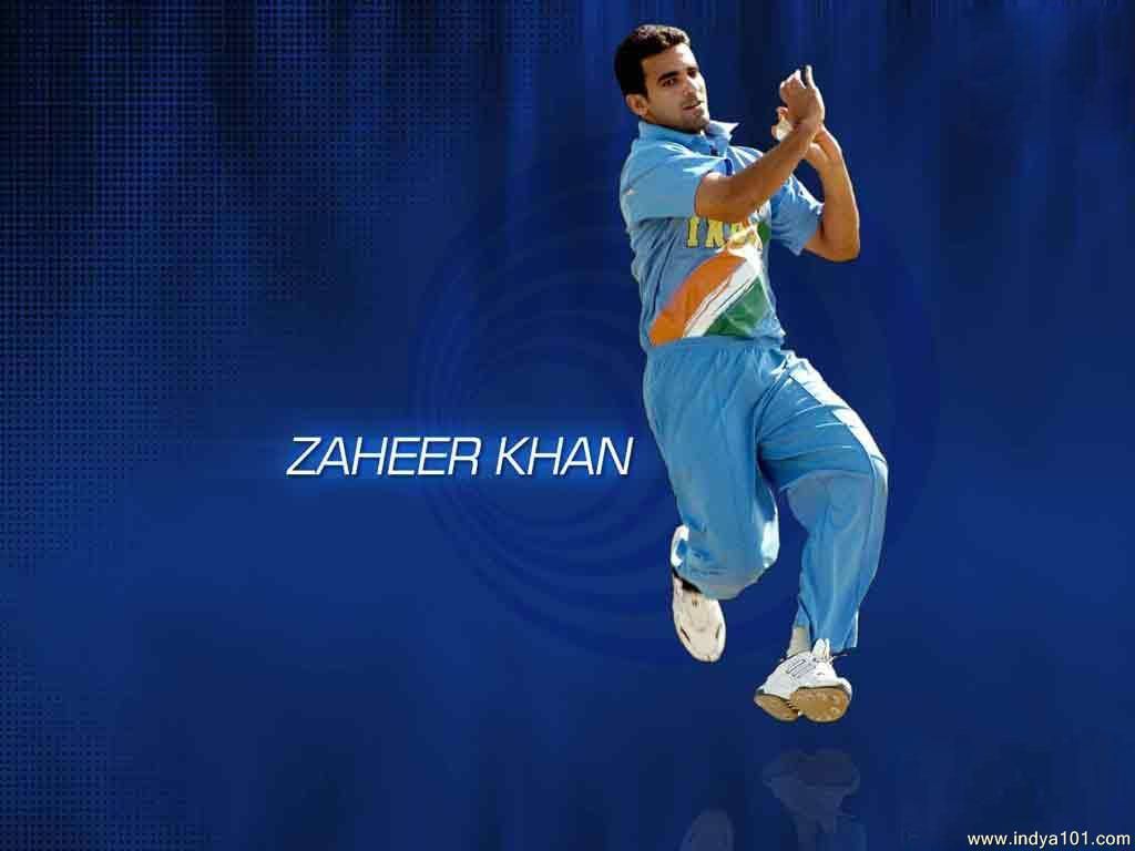 Zaheer Khan Wallpapers - Top Free Zaheer Khan Backgrounds - WallpaperAccess