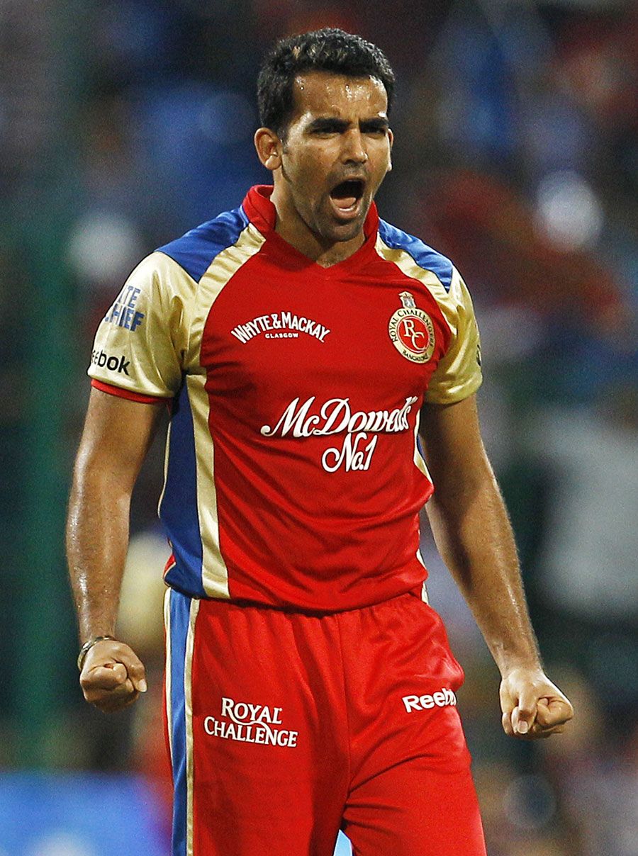 Zaheer Khan Wallpapers - Top Free Zaheer Khan Backgrounds - WallpaperAccess