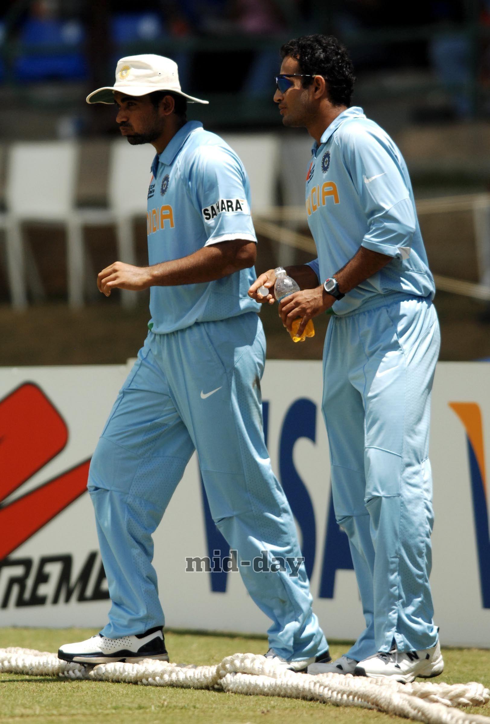 Zaheer Khan Wallpapers - Top Free Zaheer Khan Backgrounds - WallpaperAccess