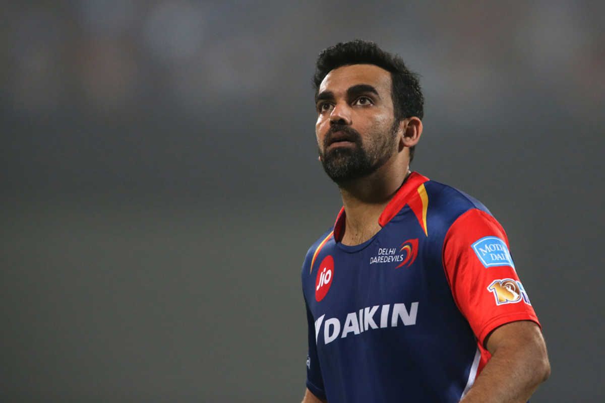 Zaheer Khan Wallpapers - Top Free Zaheer Khan Backgrounds - WallpaperAccess