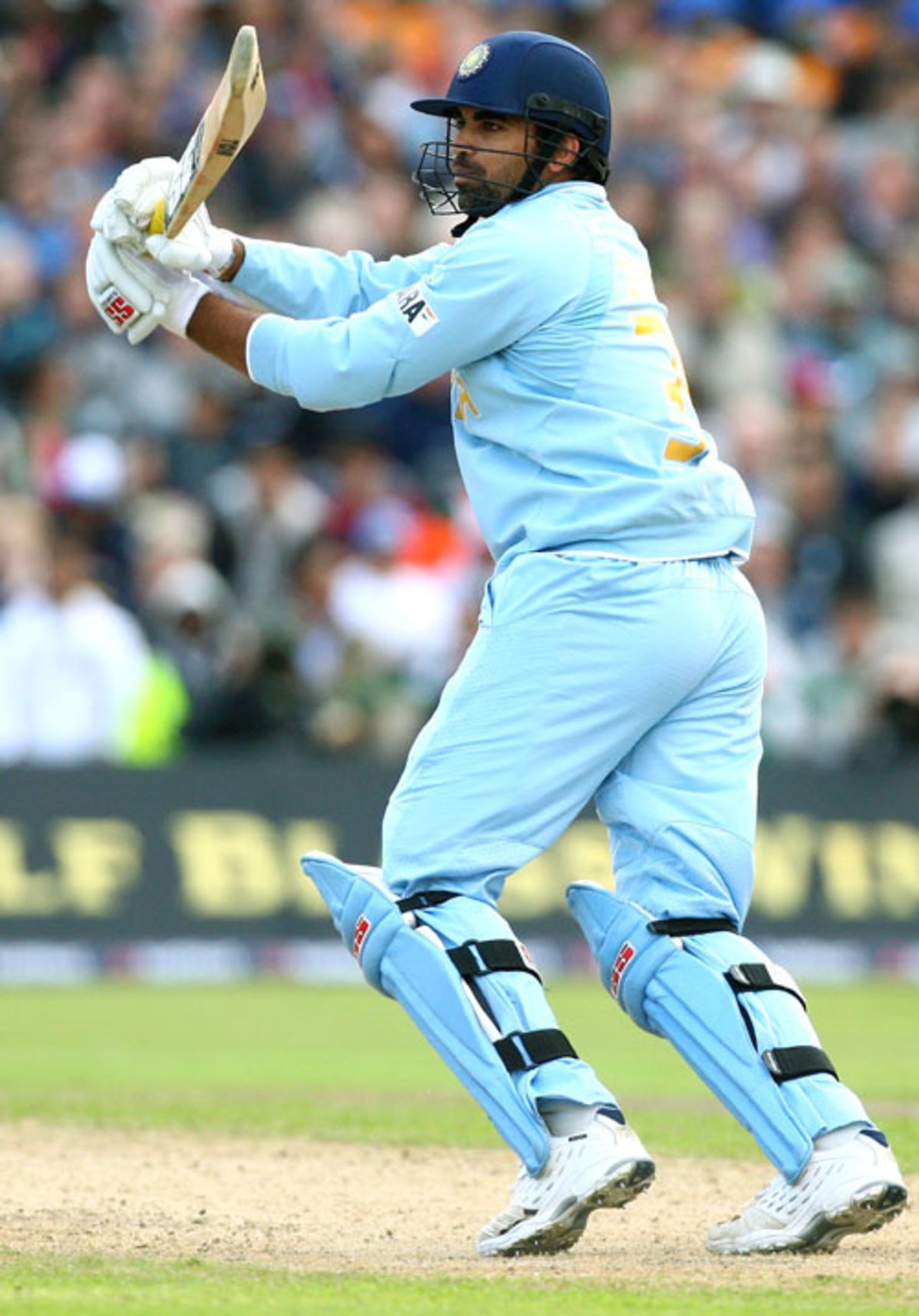 Zaheer Khan Wallpapers - Top Free Zaheer Khan Backgrounds - WallpaperAccess