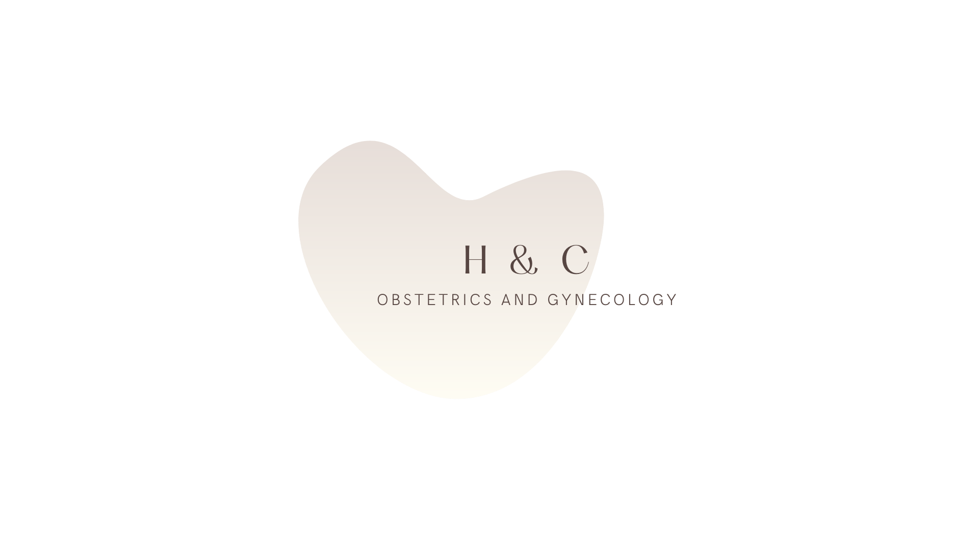 Obstetrics Wallpapers - Top Free Obstetrics Backgrounds - WallpaperAccess