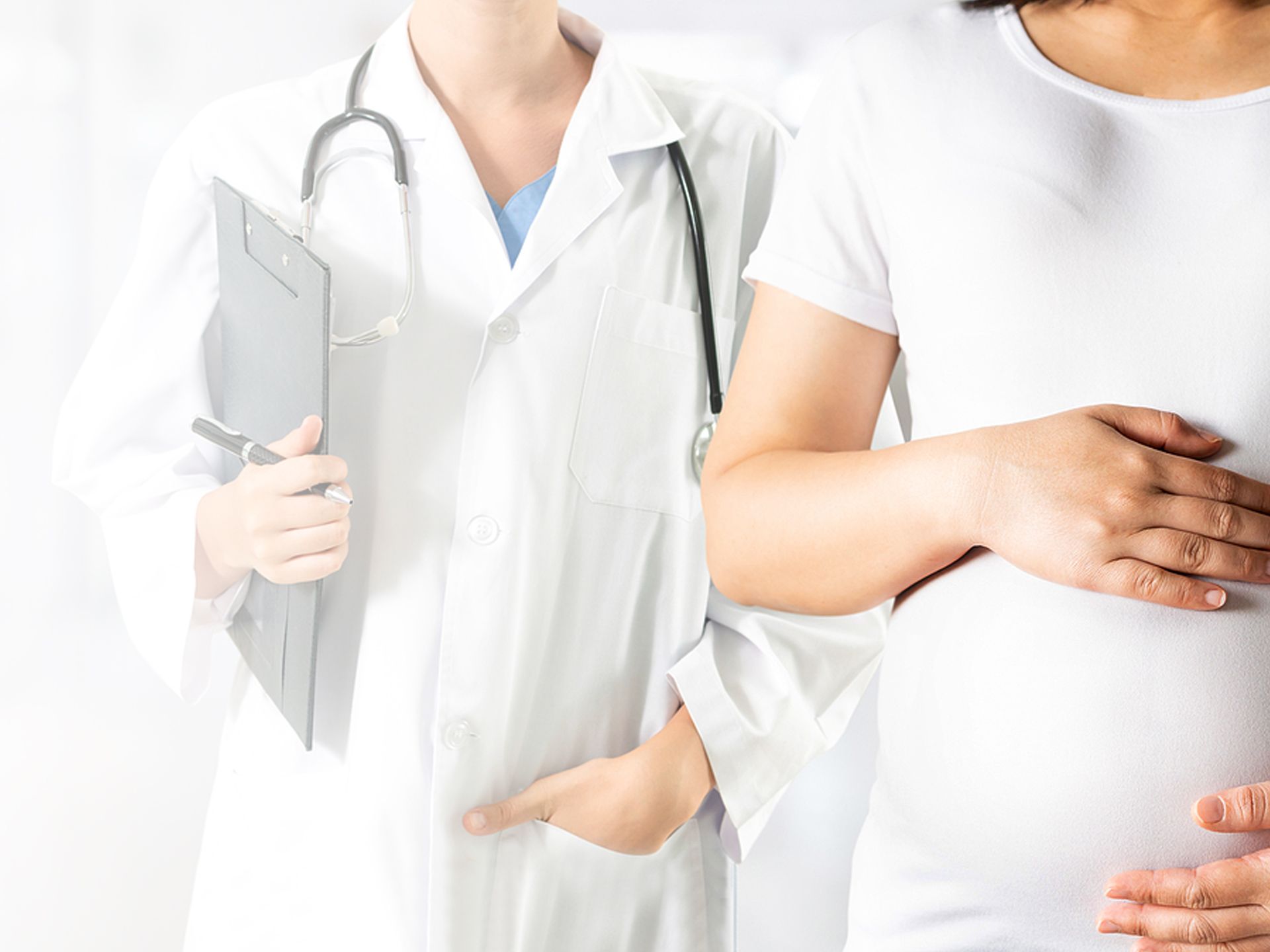 Gynecology Wallpapers - Top Free Gynecology Backgrounds - WallpaperAccess