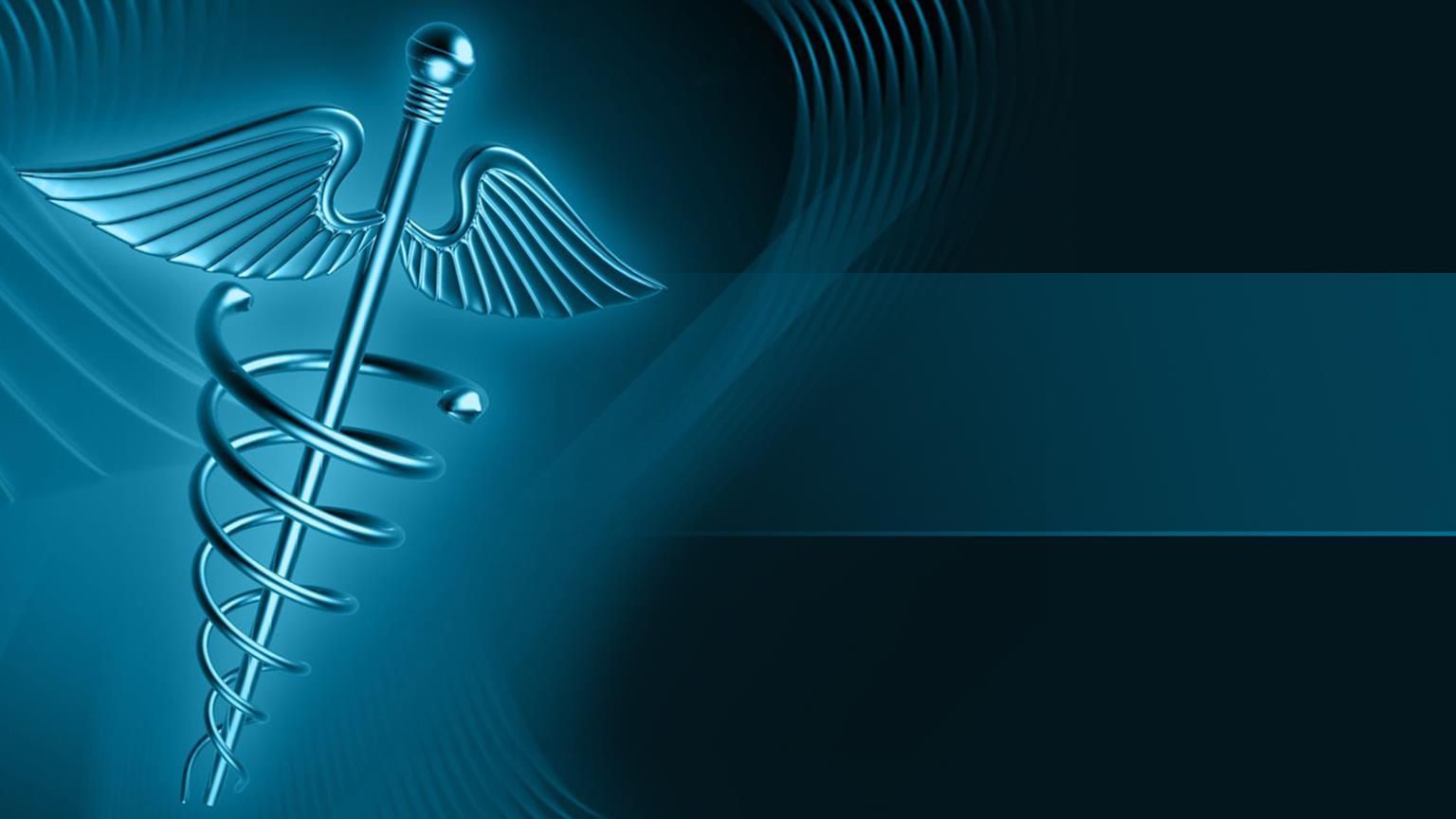 Gynecology Wallpapers - Top Free Gynecology Backgrounds - WallpaperAccess