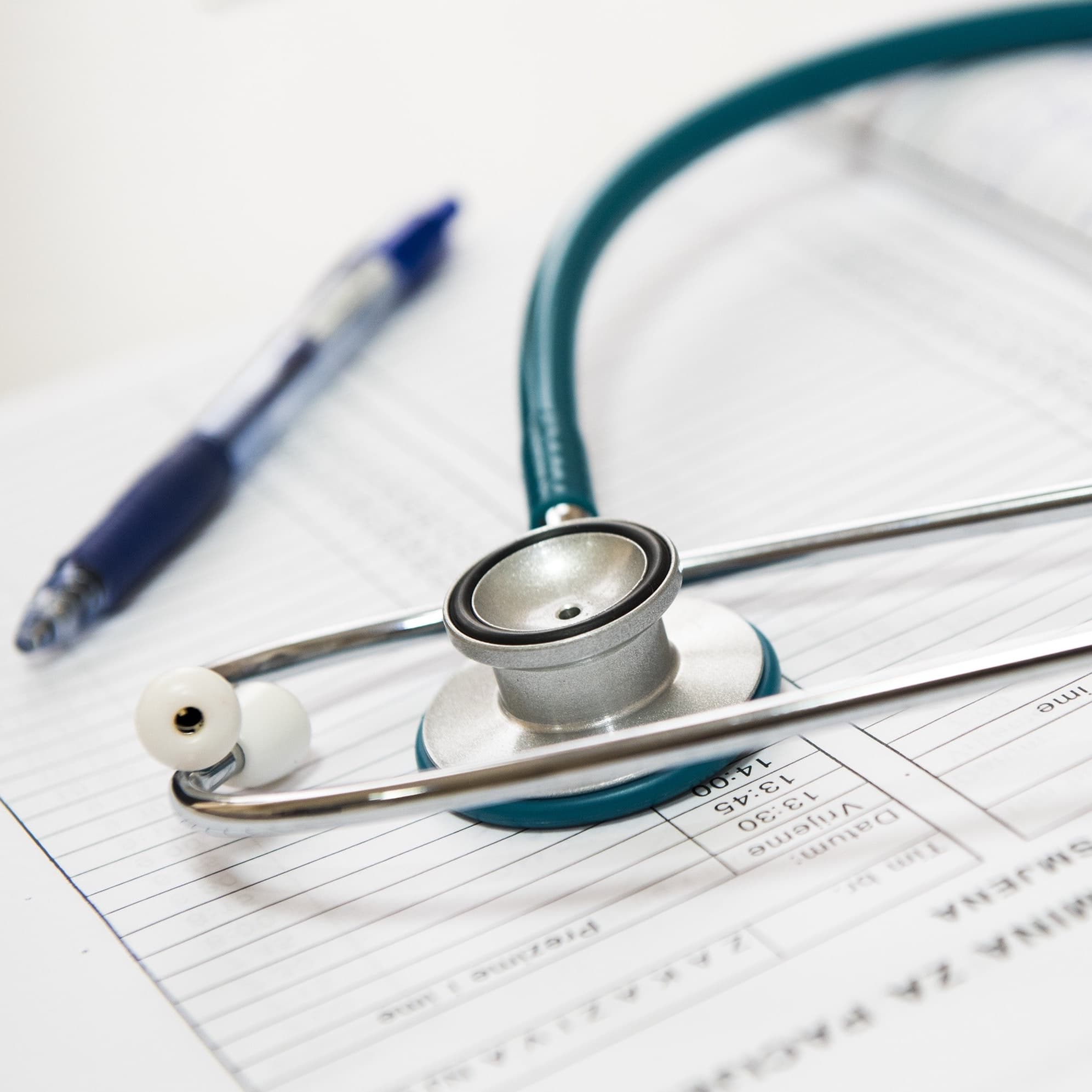 Gynecology Wallpapers - Top Free Gynecology Backgrounds - WallpaperAccess