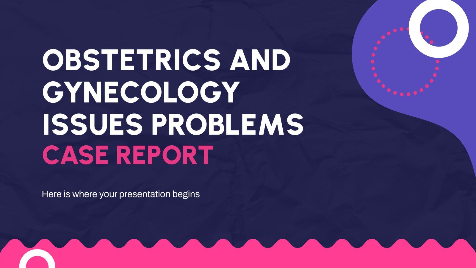 Gynecology Wallpapers - Top Free Gynecology Backgrounds - WallpaperAccess