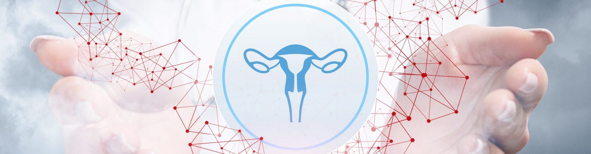 Gynecology Wallpapers - Top Free Gynecology Backgrounds - WallpaperAccess