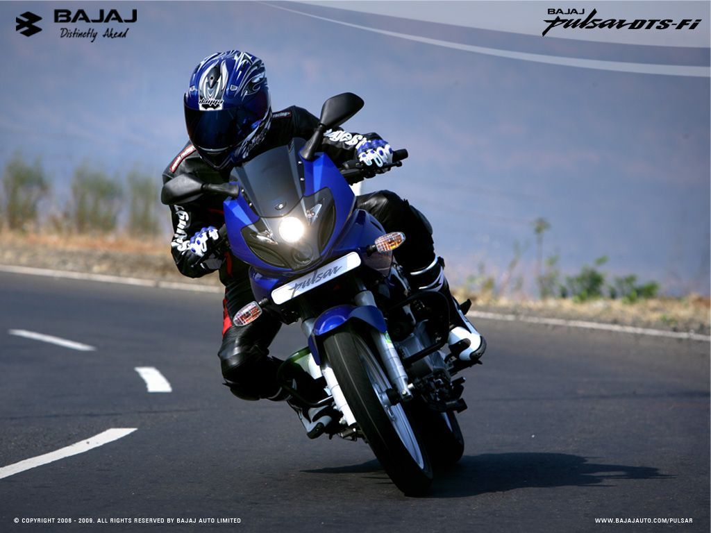 Pulsar 220F Wallpapers - Top Free Pulsar 220F Backgrounds - WallpaperAccess
