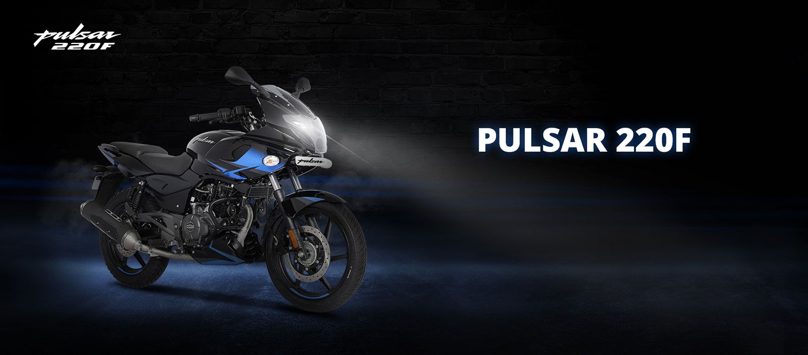 Pulsar 220F Wallpapers - Top Free Pulsar 220F Backgrounds - WallpaperAccess