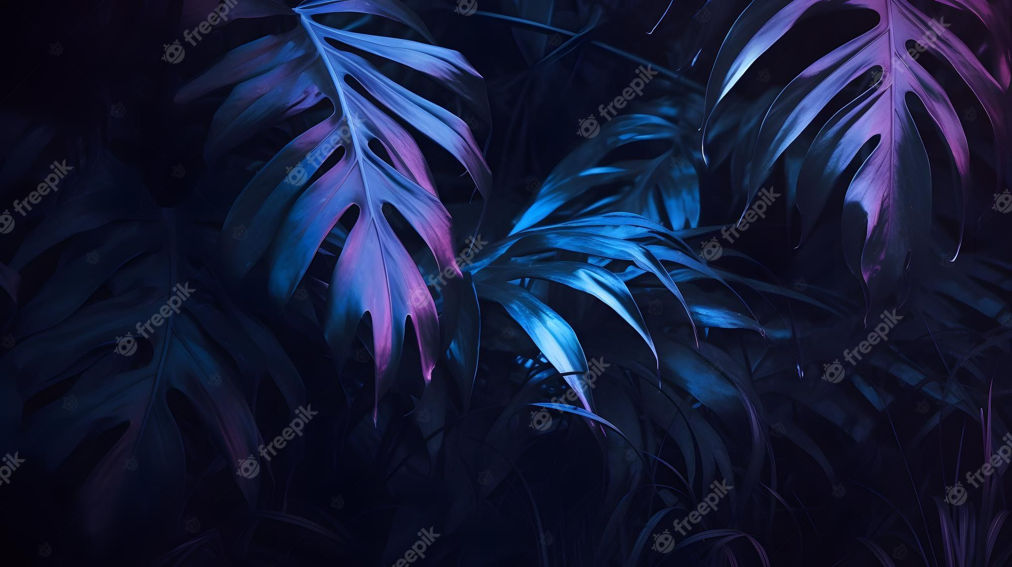 iPad Lock Screen Wallpapers - Top Free iPad Lock Screen Backgrounds ...