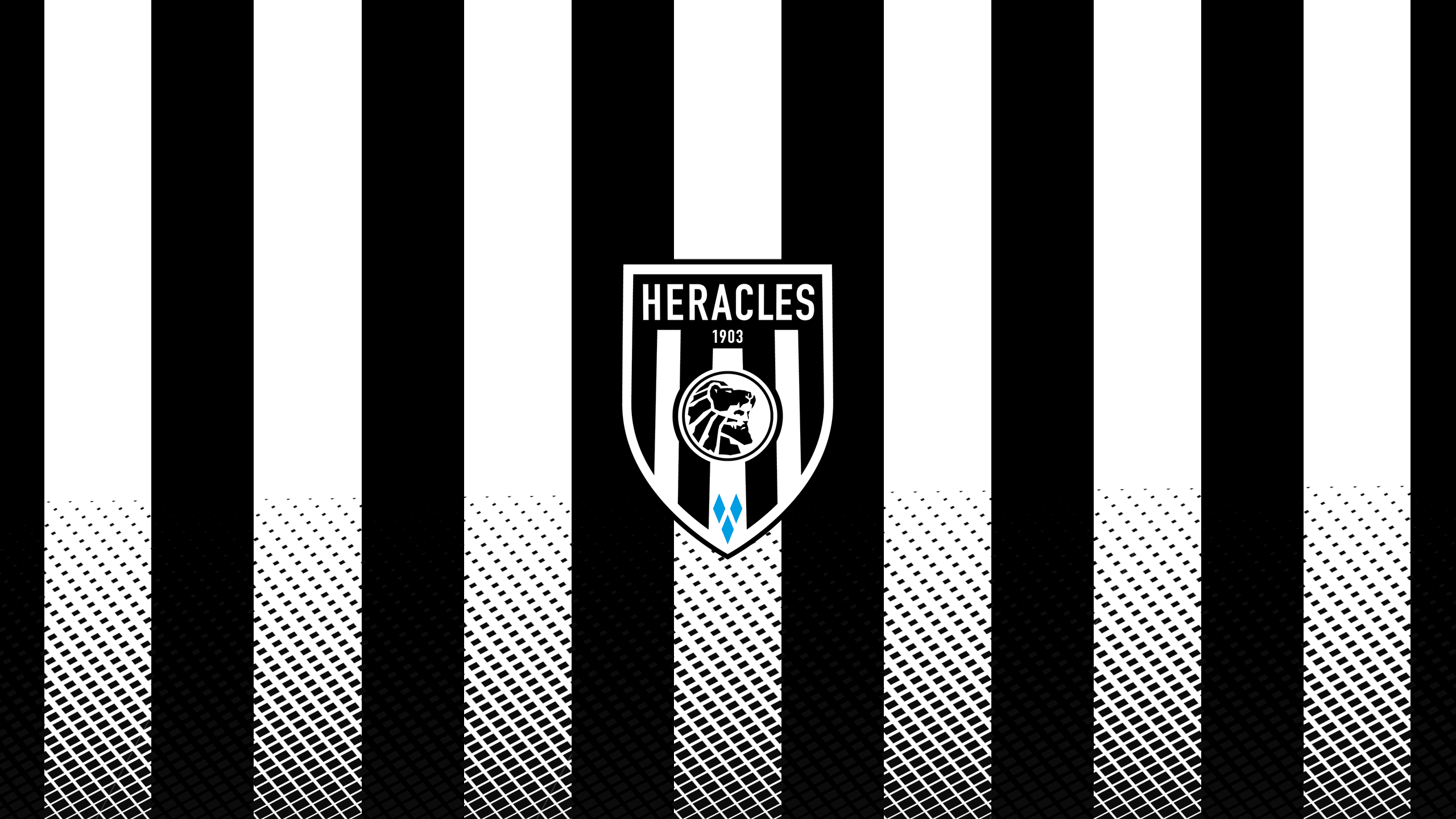 Heracles Wallpapers - Top Free Heracles Backgrounds - WallpaperAccess