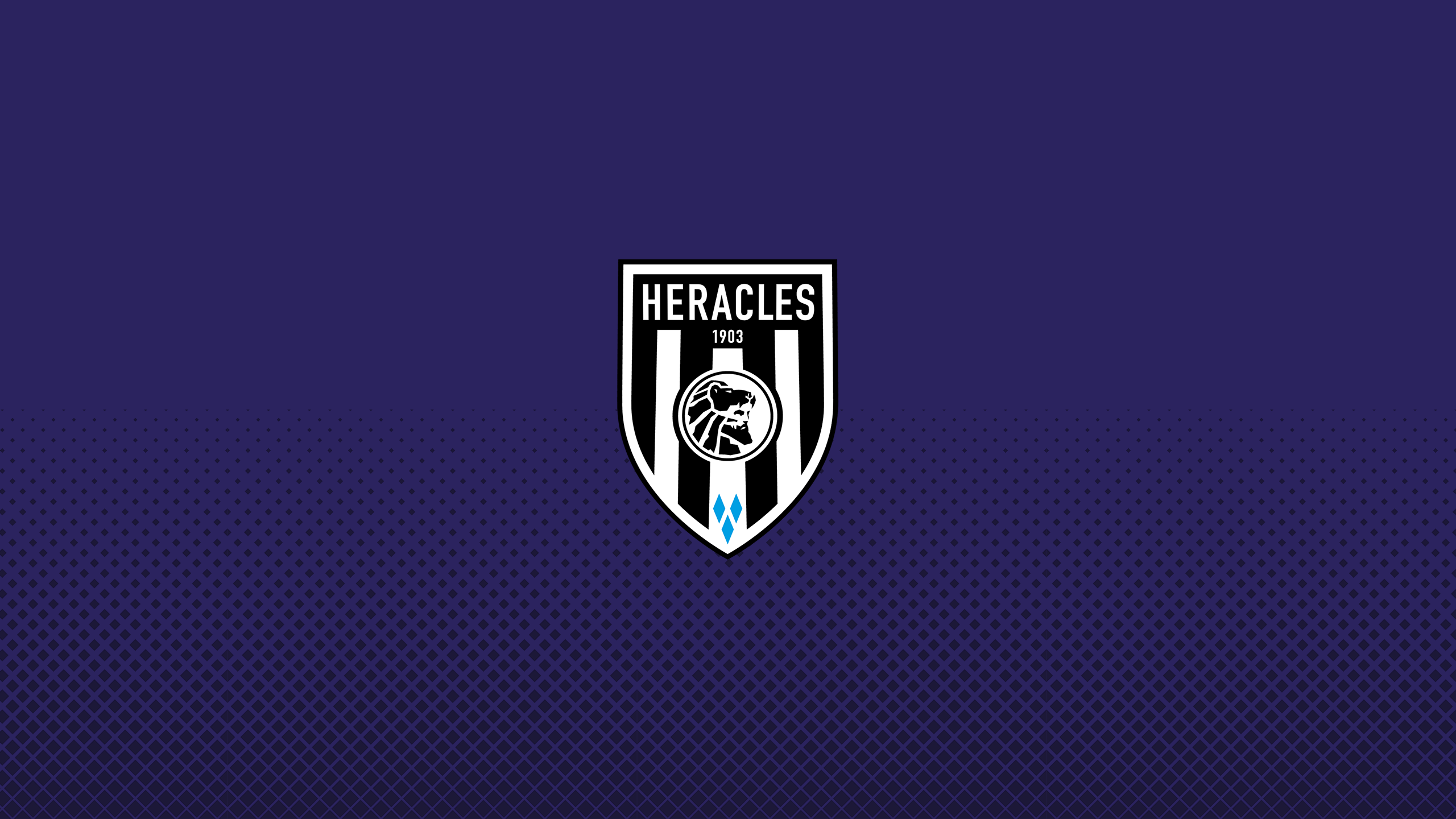 Heracles Wallpapers - Top Free Heracles Backgrounds - WallpaperAccess