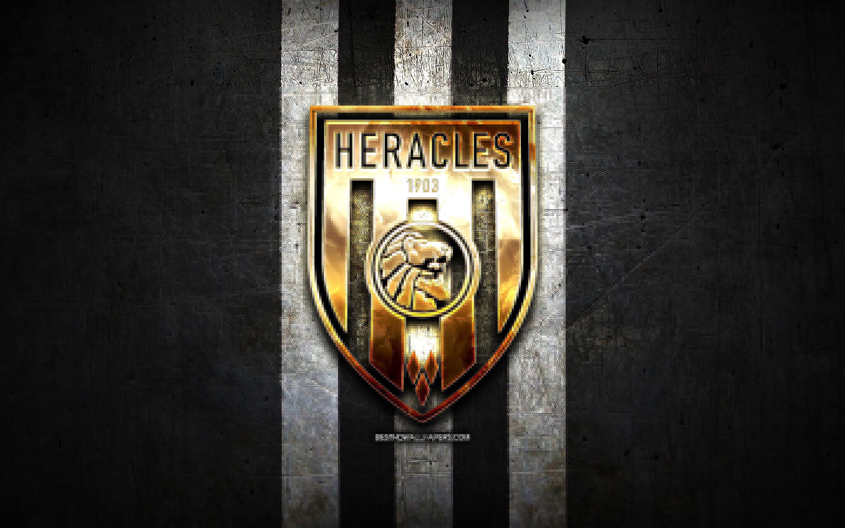 Heracles Wallpapers - Top Free Heracles Backgrounds - WallpaperAccess