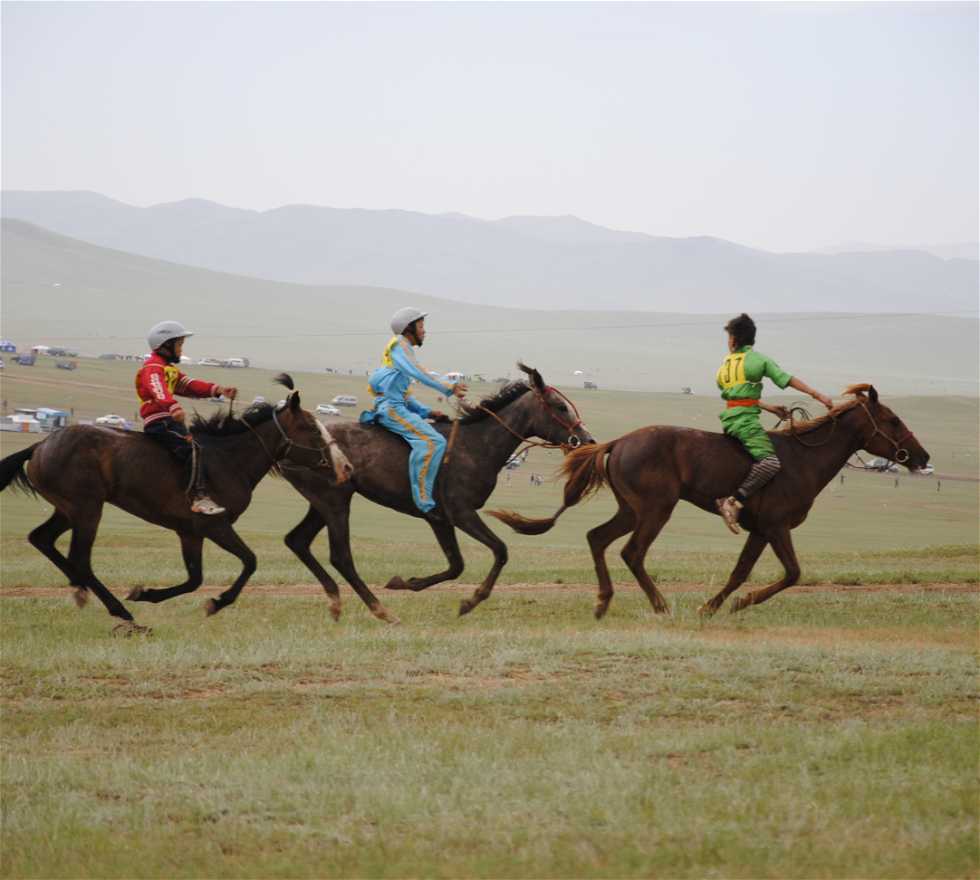 Ulán Bator Wallpapers - Top Free Ulán Bator Backgrounds - WallpaperAccess