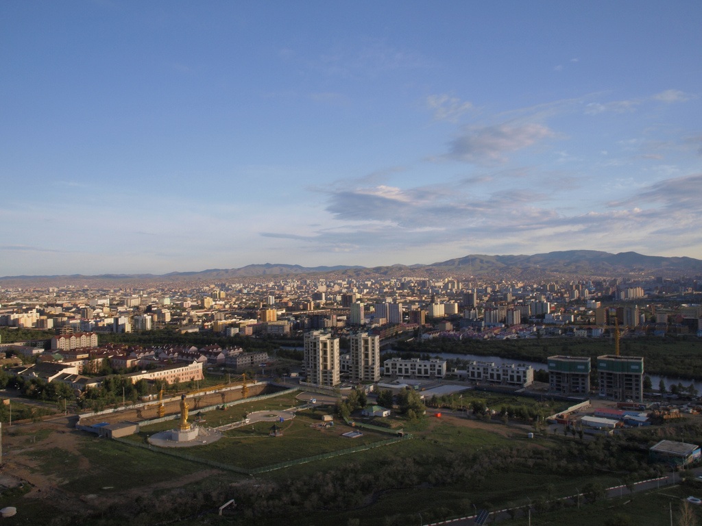 Ulán Bator Wallpapers - Top Free Ulán Bator Backgrounds - WallpaperAccess