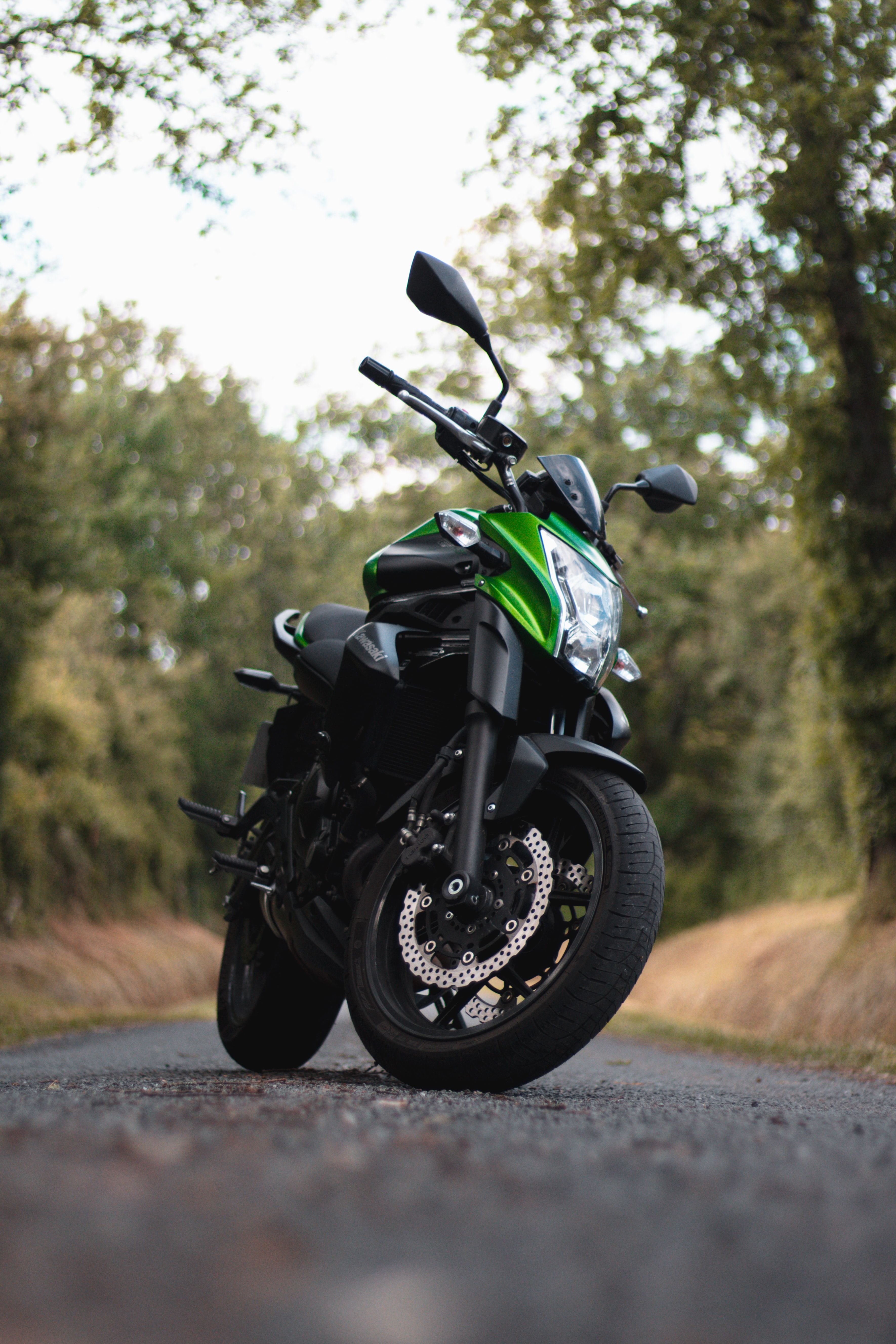 Kawasaki 4k Wallpapers - Top Free Kawasaki 4k Backgrounds - WallpaperAccess