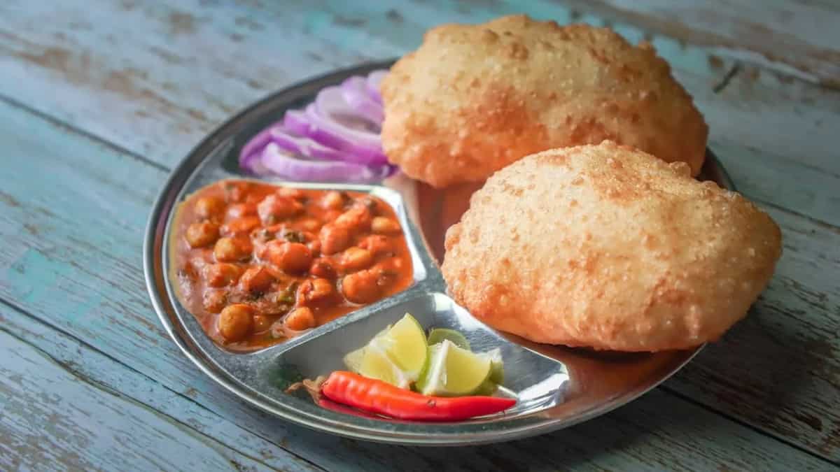 Chole Bhature Wallpapers - Top Free Chole Bhature Backgrounds ...