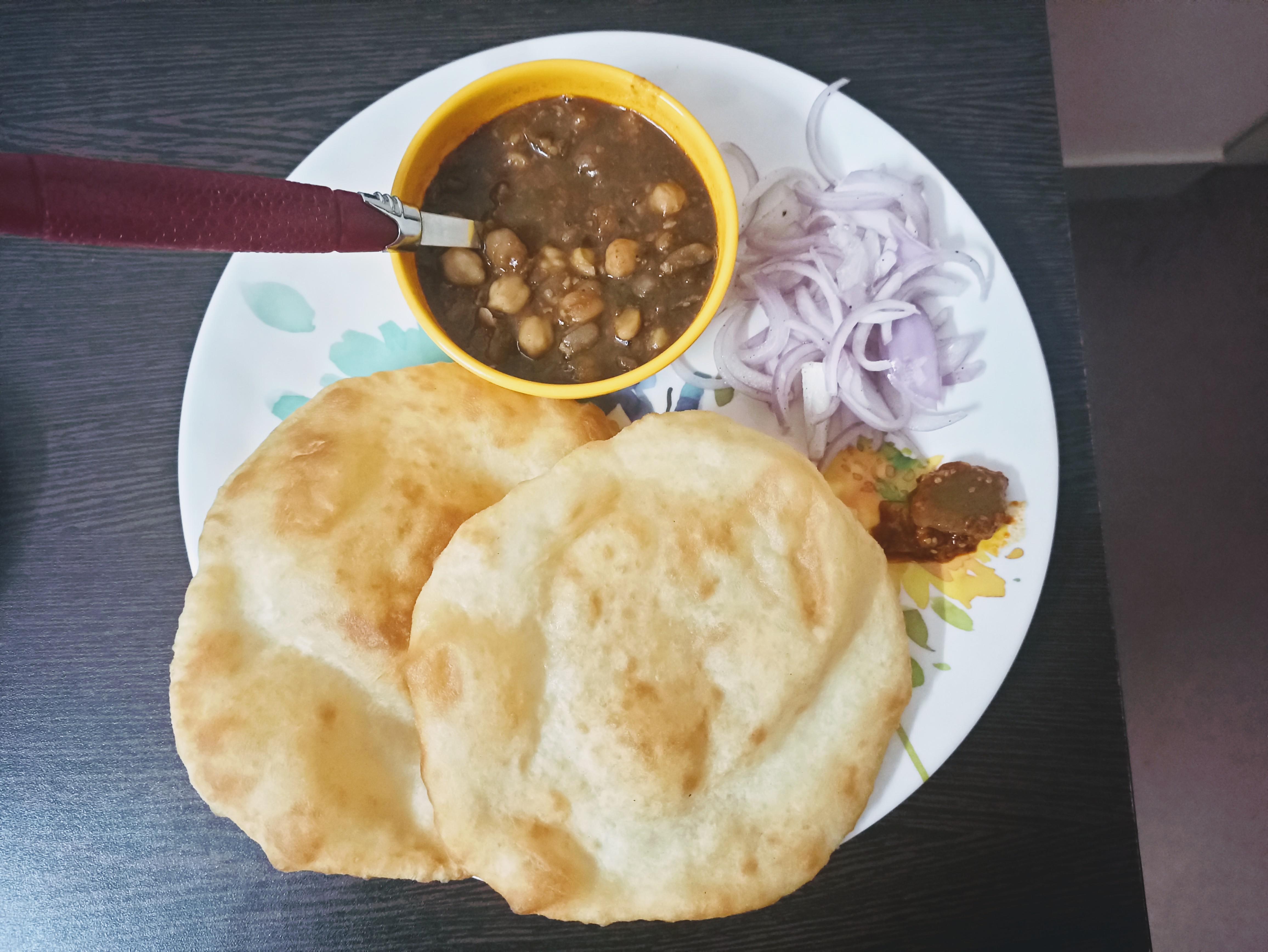 Chole Bhature Wallpapers - Top Free Chole Bhature Backgrounds ...