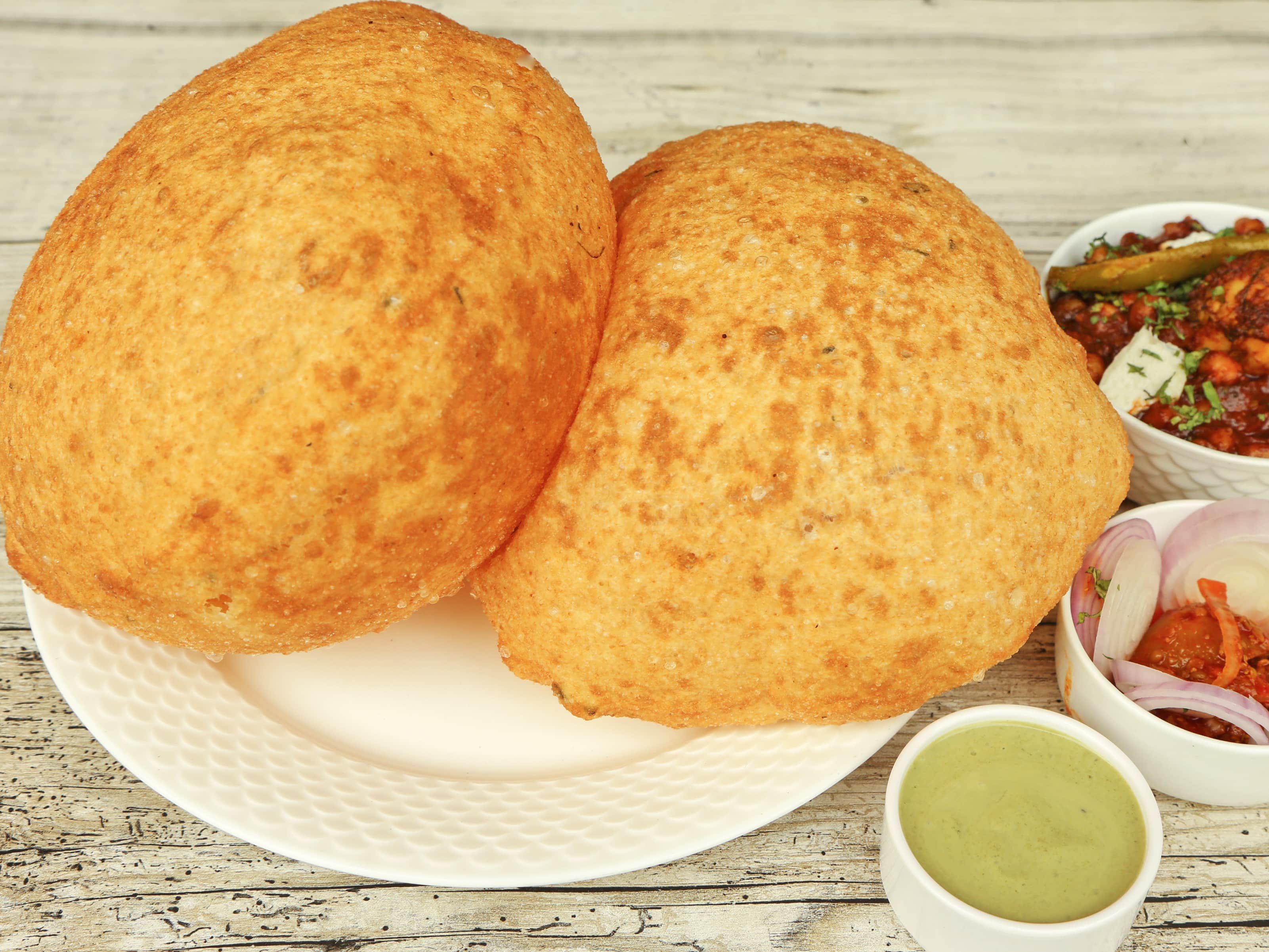 Chole Bhature Wallpapers - Top Free Chole Bhature Backgrounds ...