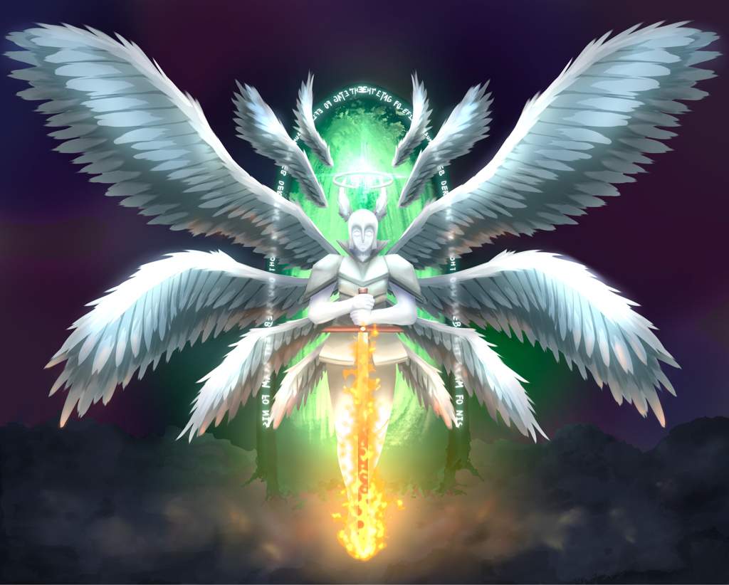 SCP 001 Wallpapers - Top Free SCP 001 Backgrounds - WallpaperAccess