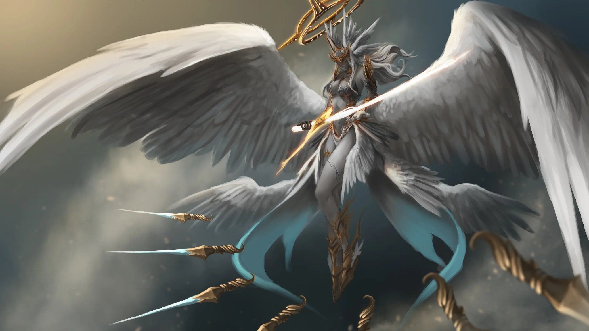 SCP 001 Wallpapers - Top Free SCP 001 Backgrounds - WallpaperAccess