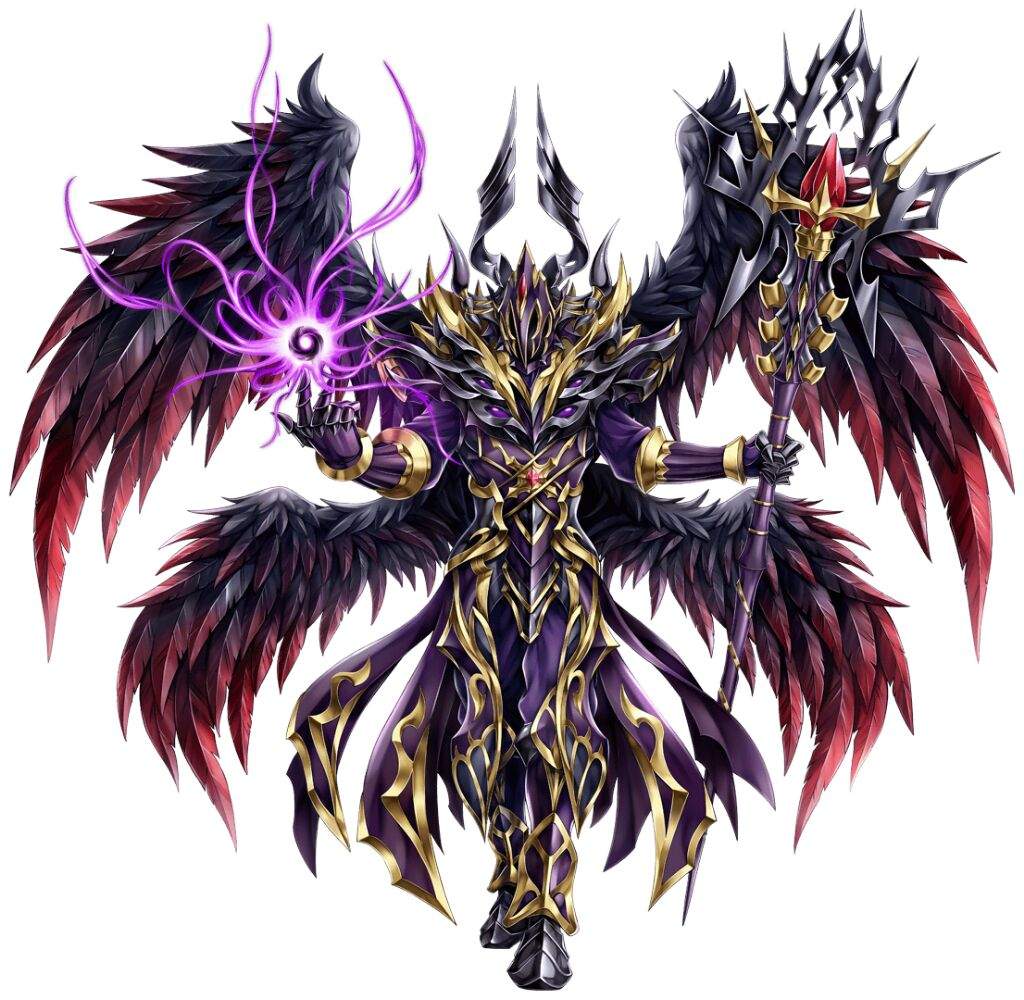 SCP 001 Wallpapers - Top Free SCP 001 Backgrounds - WallpaperAccess