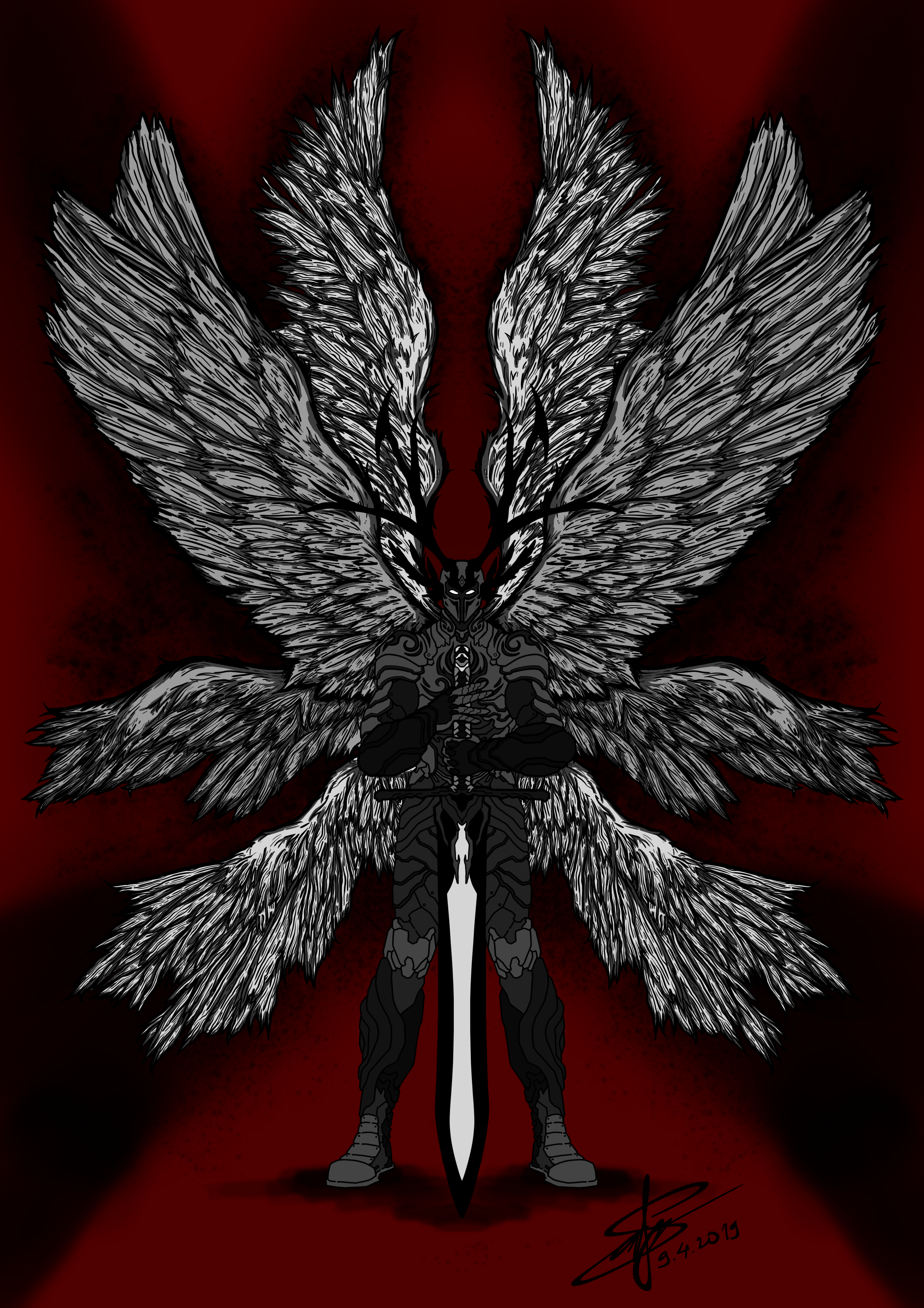 SCP 001 Wallpapers - Top Free SCP 001 Backgrounds - WallpaperAccess