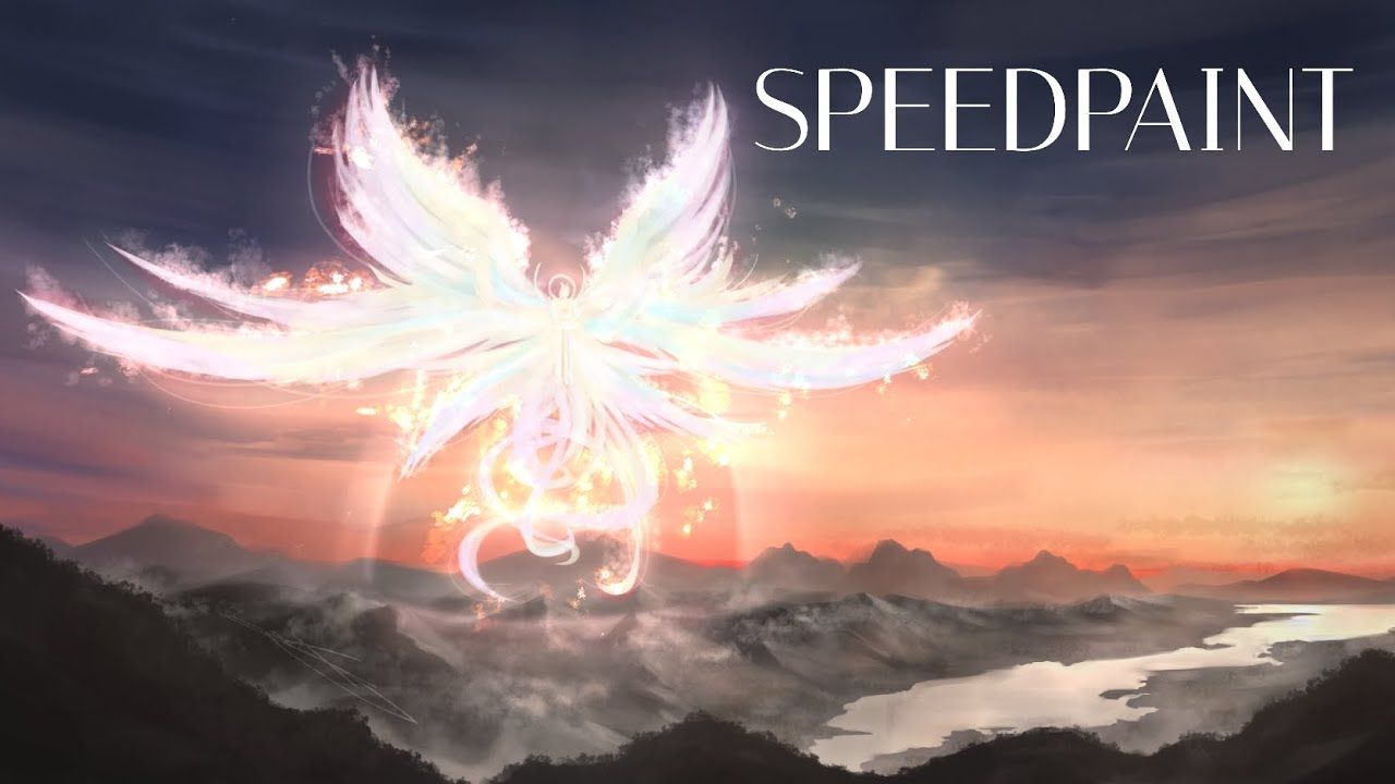 SCP 001 Wallpapers - Top Free SCP 001 Backgrounds - WallpaperAccess