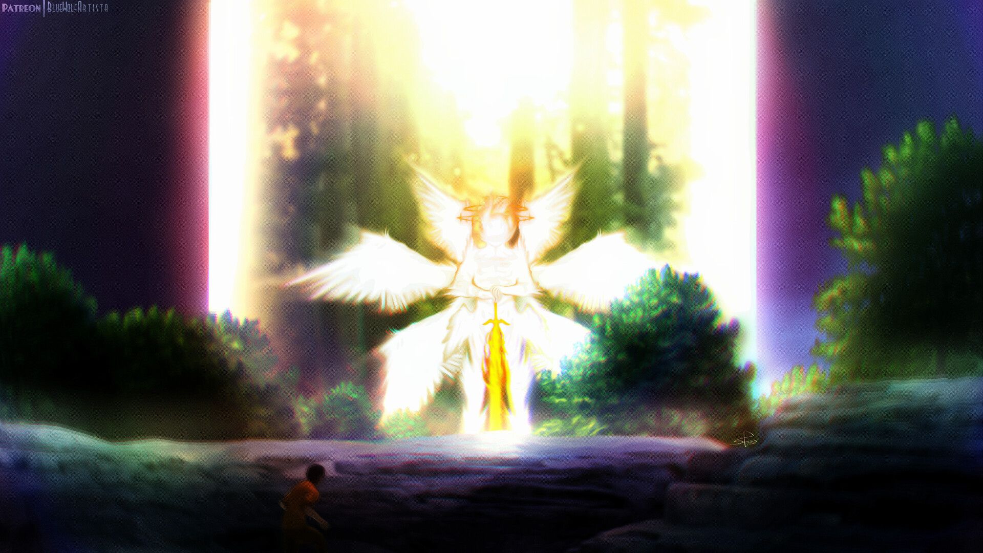 SCP 001 Wallpapers - Top Free SCP 001 Backgrounds - WallpaperAccess