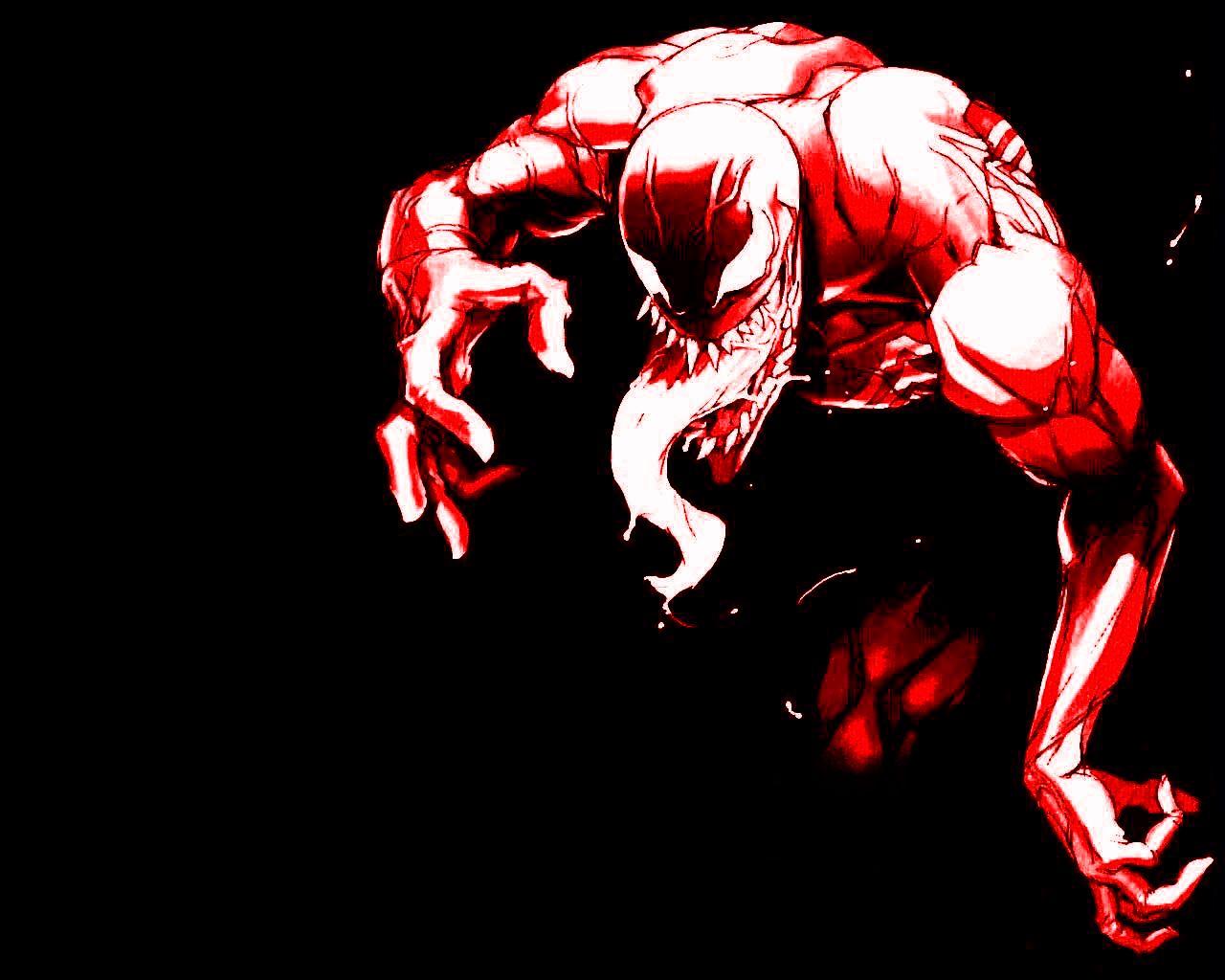 Toxin Wallpapers - Top Free Toxin Backgrounds - WallpaperAccess