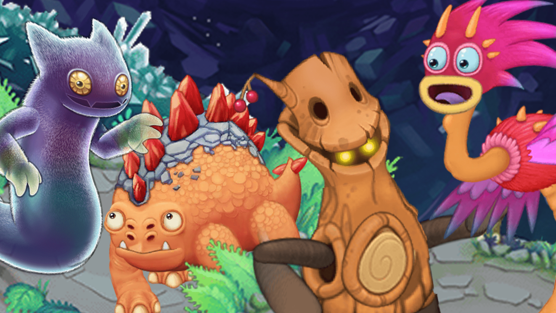 MSM Wallpapers - Top Free MSM Backgrounds - WallpaperAccess