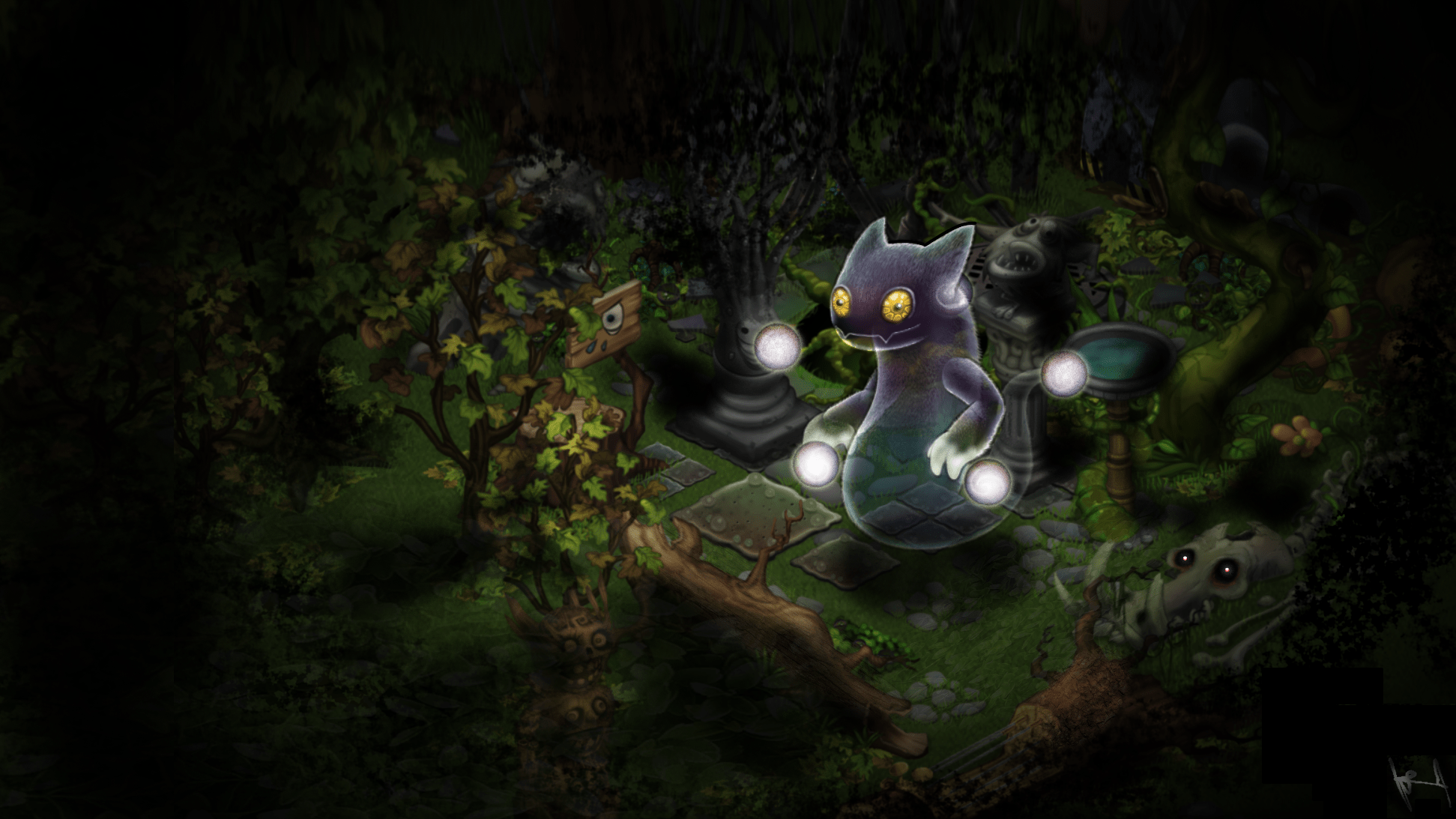 MSM Wallpapers - Top Free MSM Backgrounds - WallpaperAccess