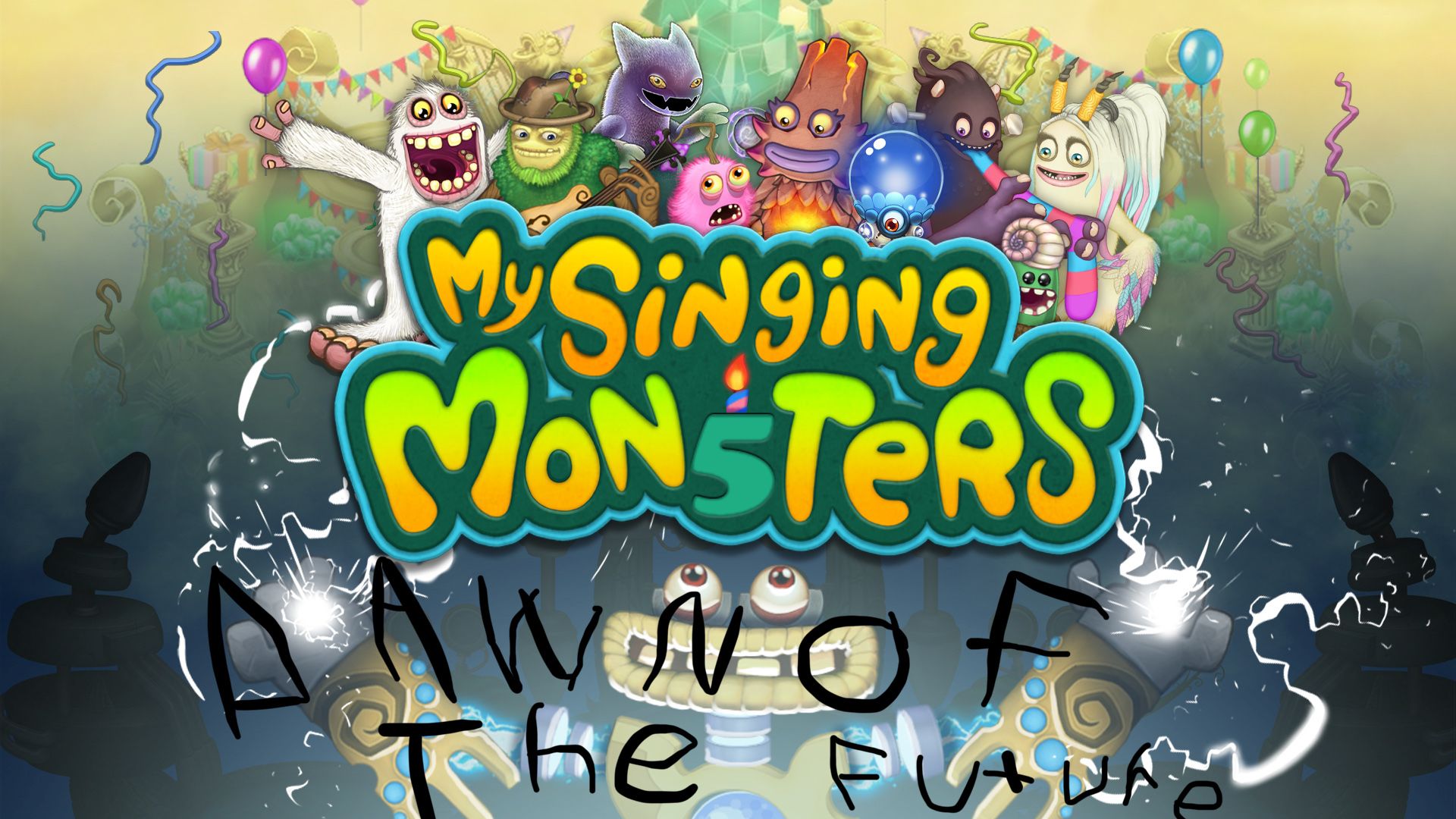 MSM Wallpapers - Top Free MSM Backgrounds - WallpaperAccess