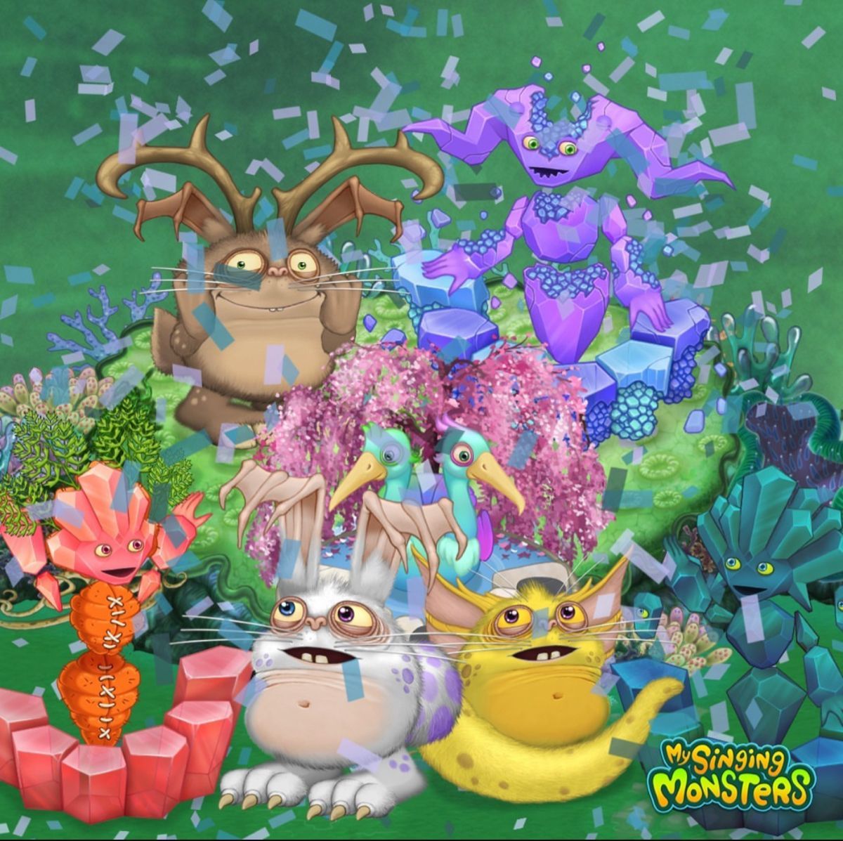 MSM Wallpapers - Top Free MSM Backgrounds - WallpaperAccess