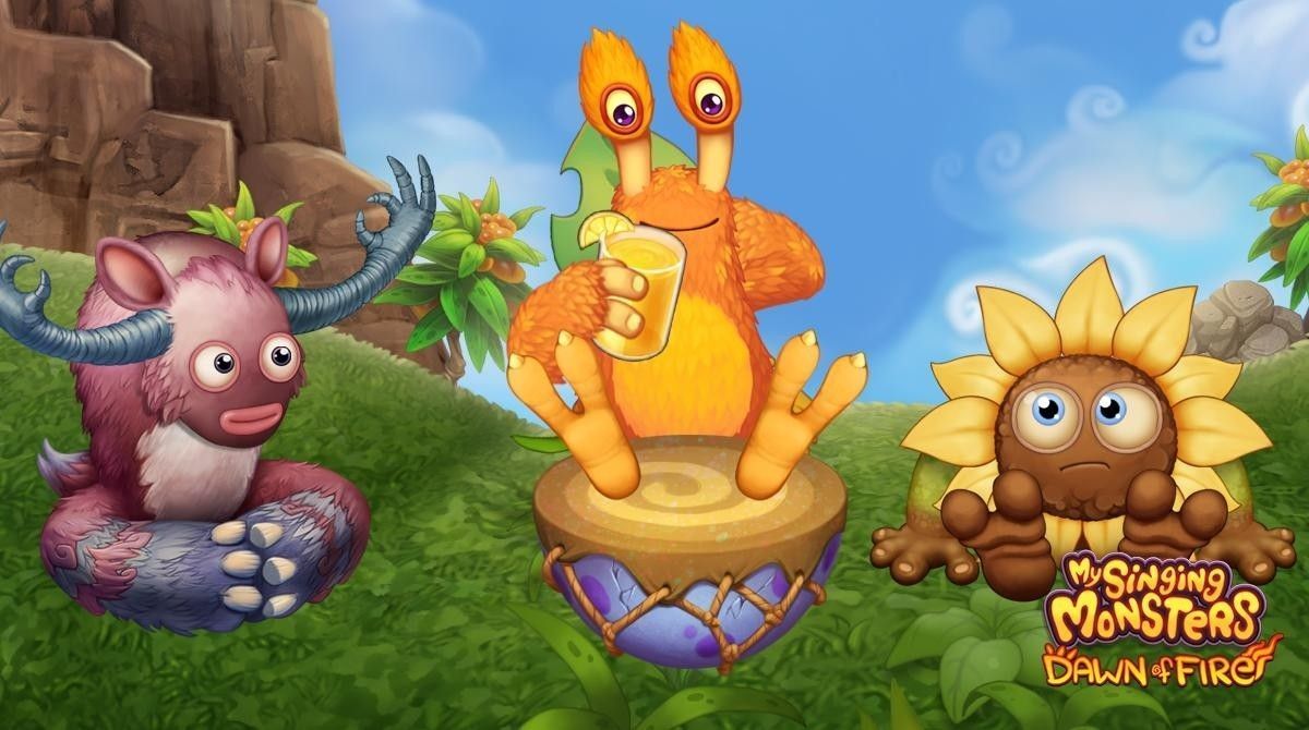 MSM Wallpapers - Top Free MSM Backgrounds - WallpaperAccess