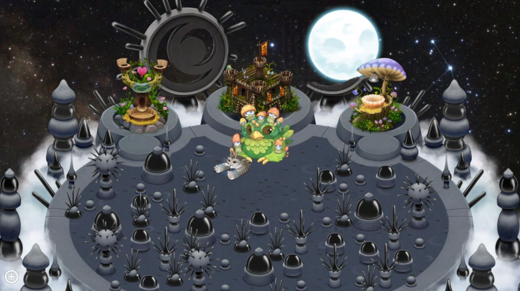 MSM Wallpapers - Top Free MSM Backgrounds - WallpaperAccess