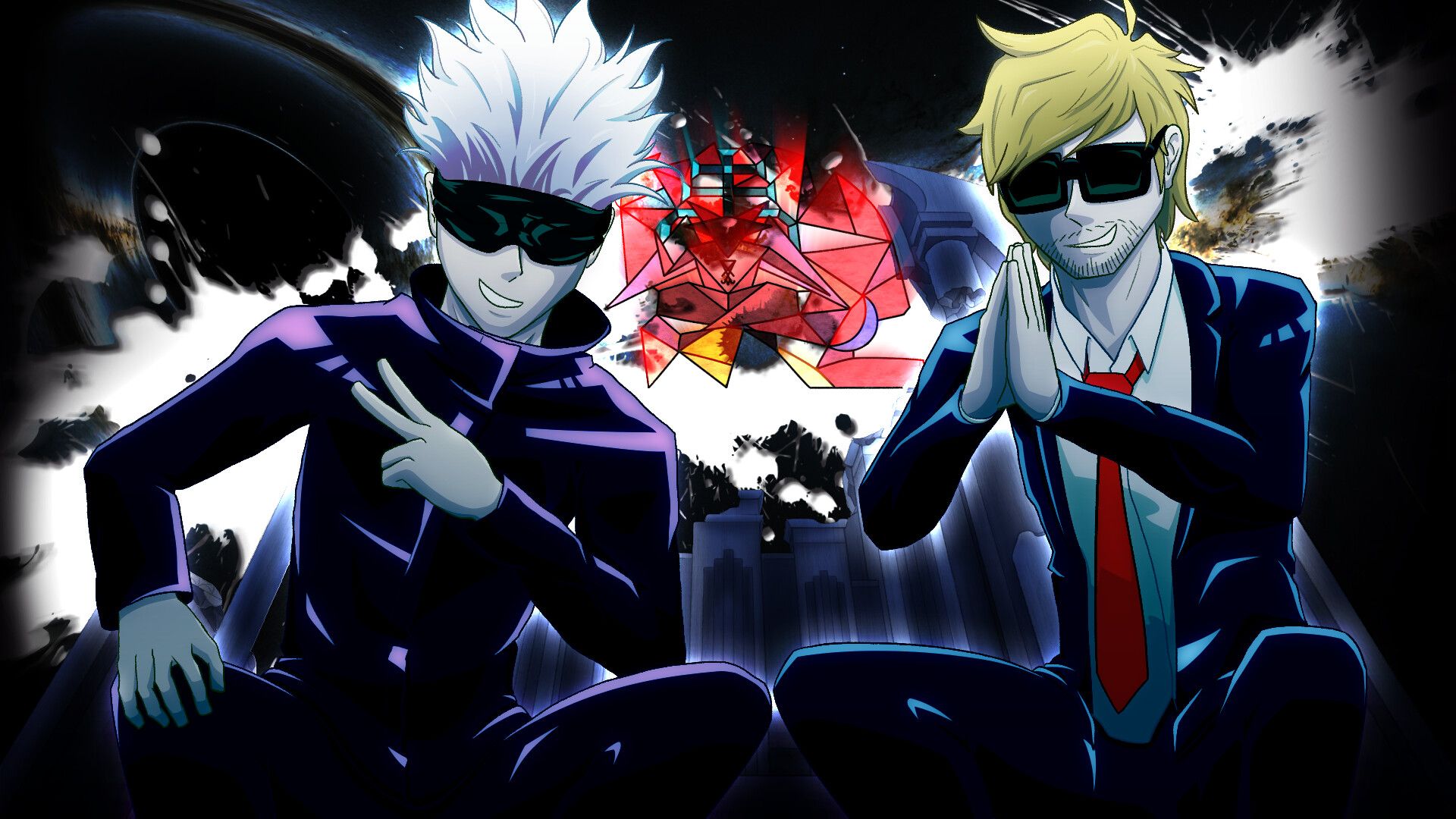 MSM Wallpapers - Top Free MSM Backgrounds - WallpaperAccess