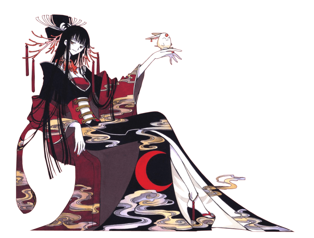 Ichihara Yuuko Wallpapers - Top Free Ichihara Yuuko Backgrounds ...