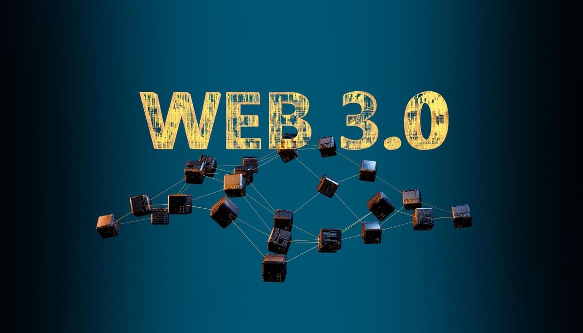 Web 3.0 Wallpapers - Top Free Web 3.0 Backgrounds - WallpaperAccess
