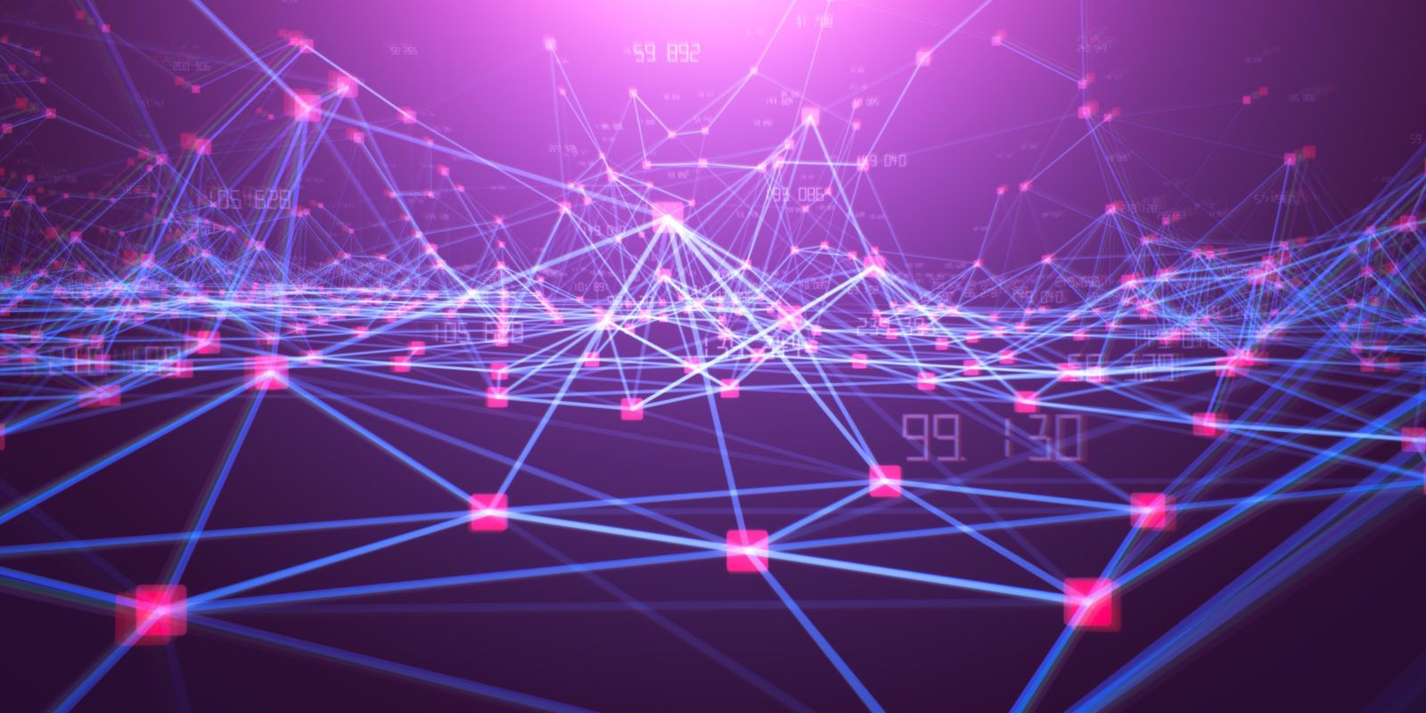 Web 3.0 Wallpapers - Top Free Web 3.0 Backgrounds - WallpaperAccess