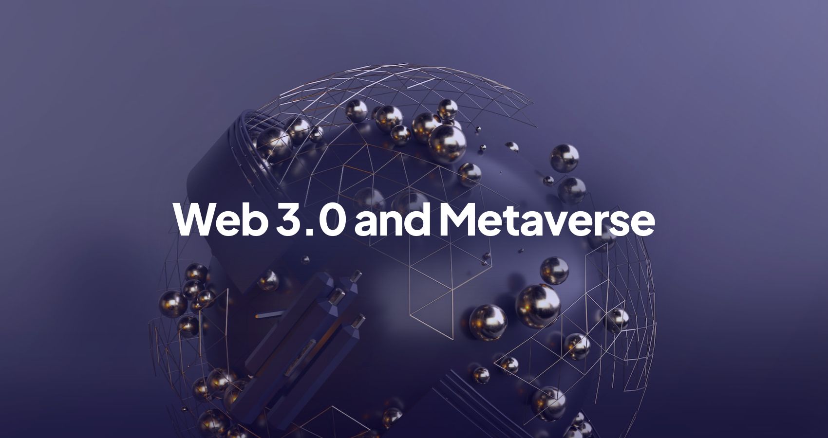 Web 3.0 Wallpapers - Top Free Web 3.0 Backgrounds - WallpaperAccess
