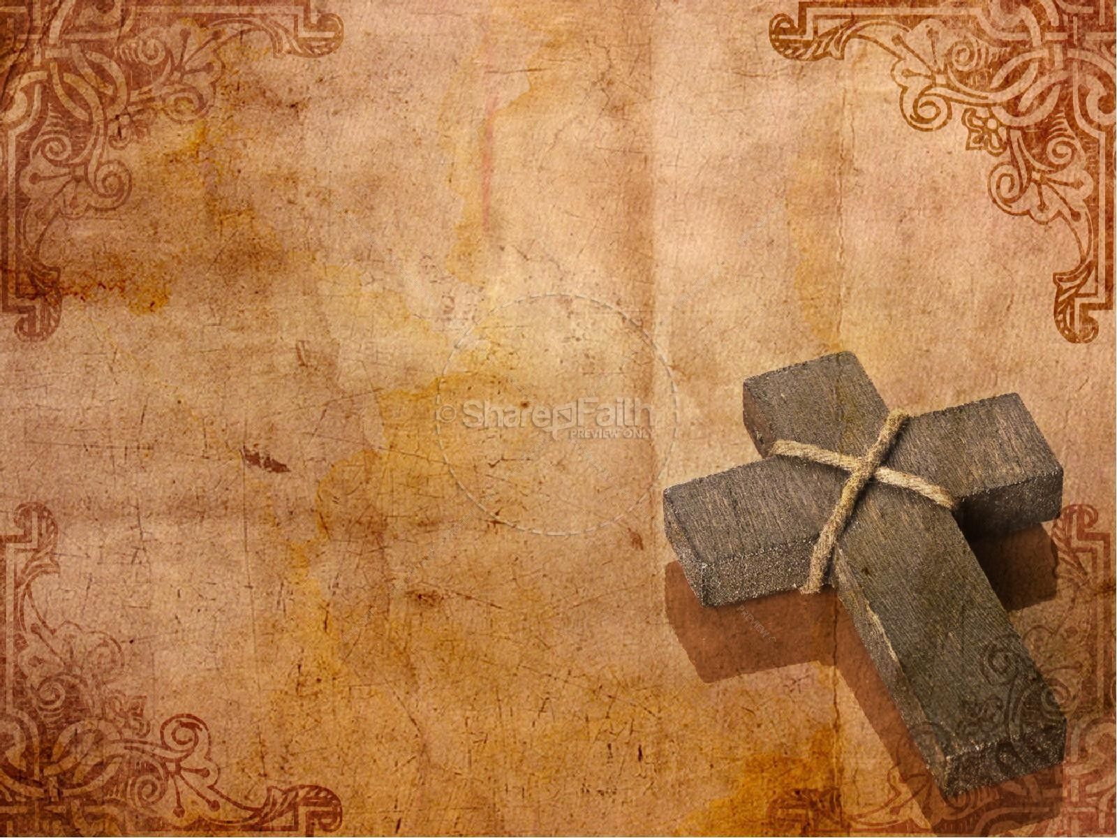 Sermon Wallpapers - Top Free Sermon Backgrounds - WallpaperAccess