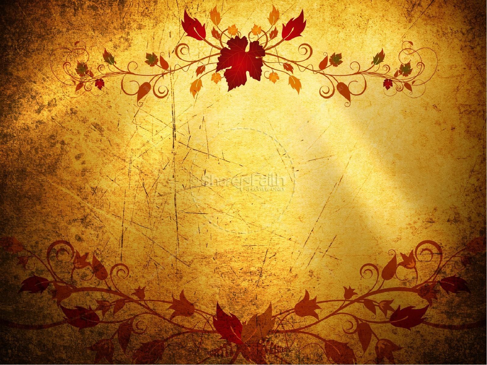 Sermon Wallpapers - Top Free Sermon Backgrounds - WallpaperAccess