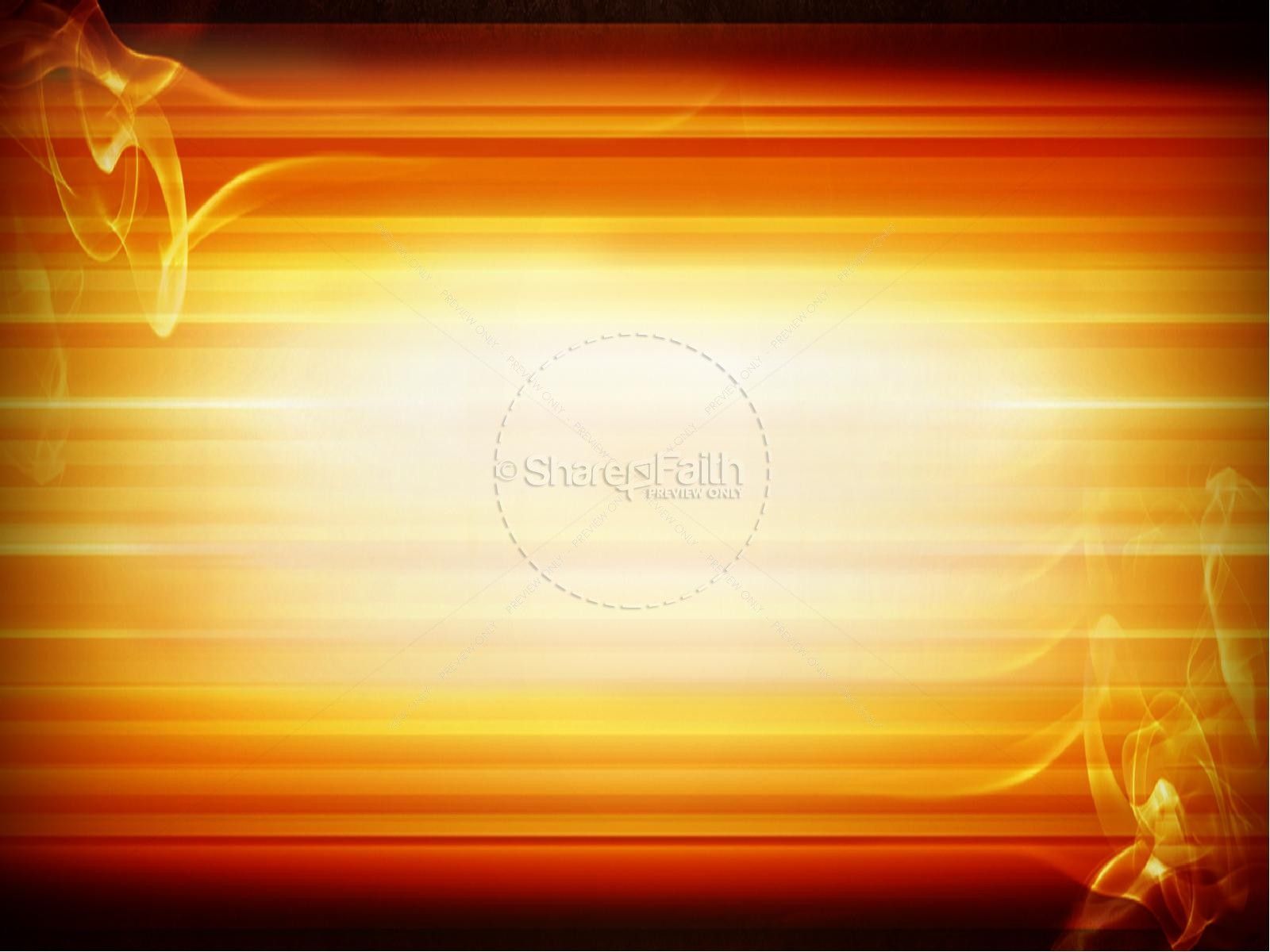 Sermon Wallpapers - Top Free Sermon Backgrounds - WallpaperAccess