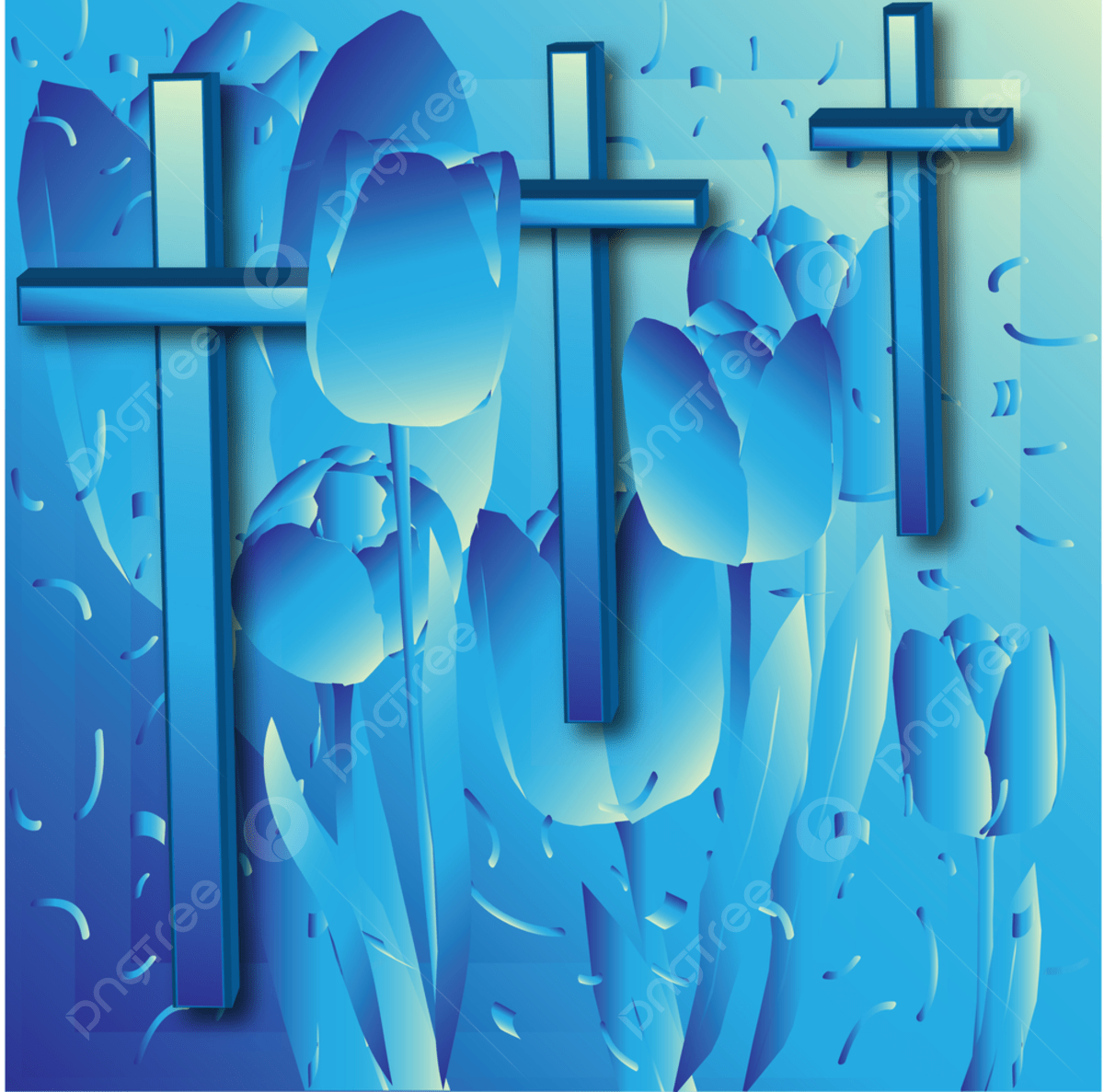 Sermon Wallpapers - Top Free Sermon Backgrounds - WallpaperAccess