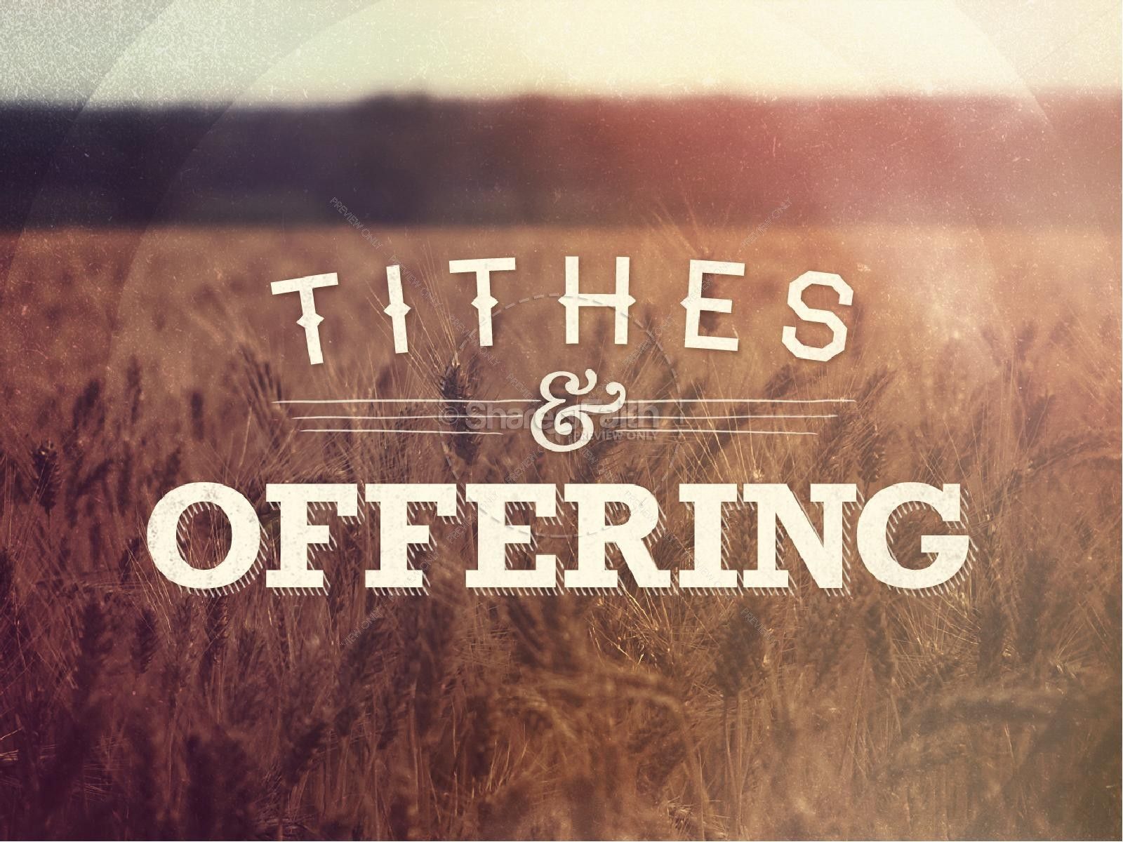 Tithe Wallpapers - Top Free Tithe Backgrounds - WallpaperAccess