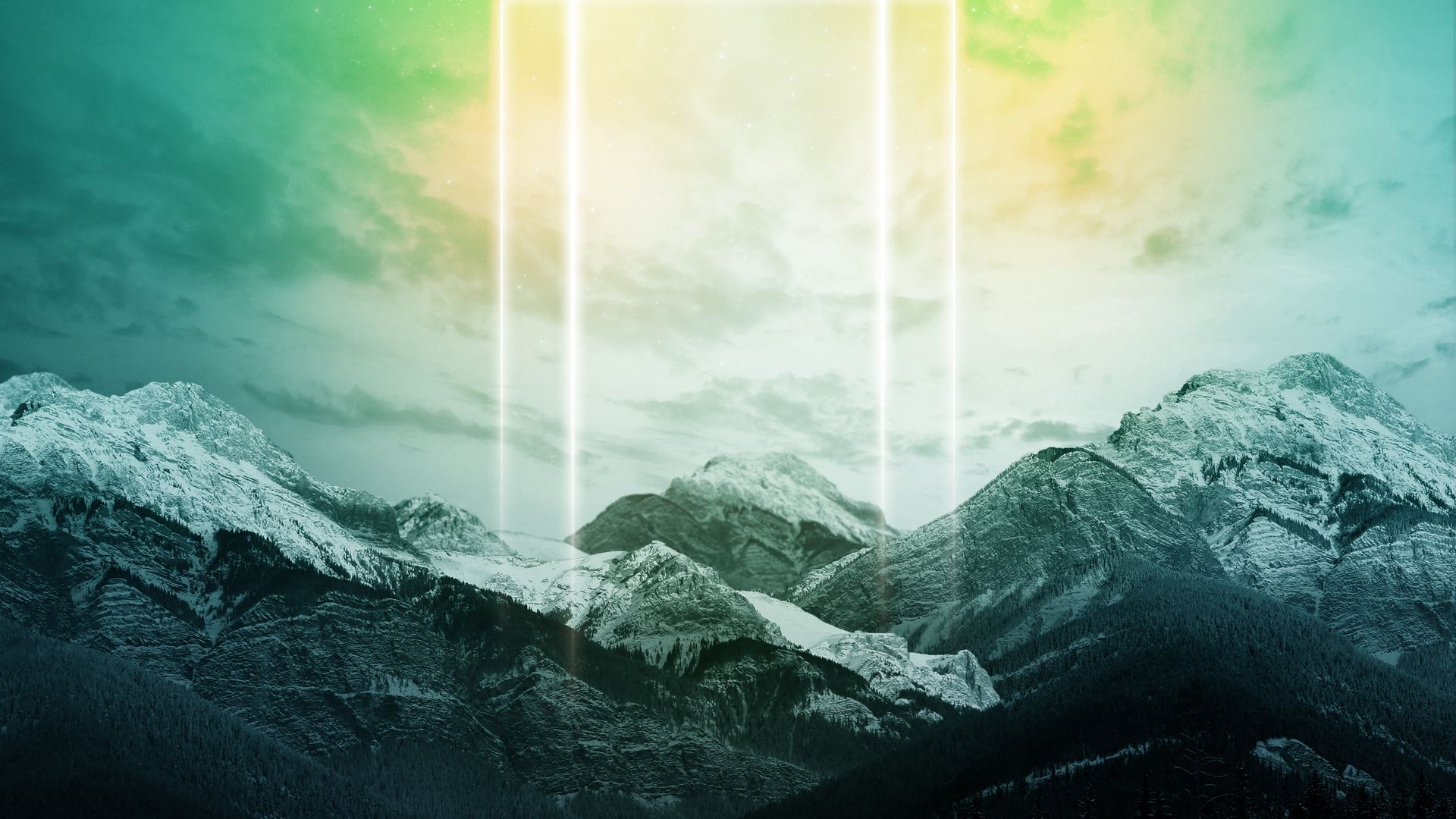 Sermon Wallpapers - Top Free Sermon Backgrounds - WallpaperAccess