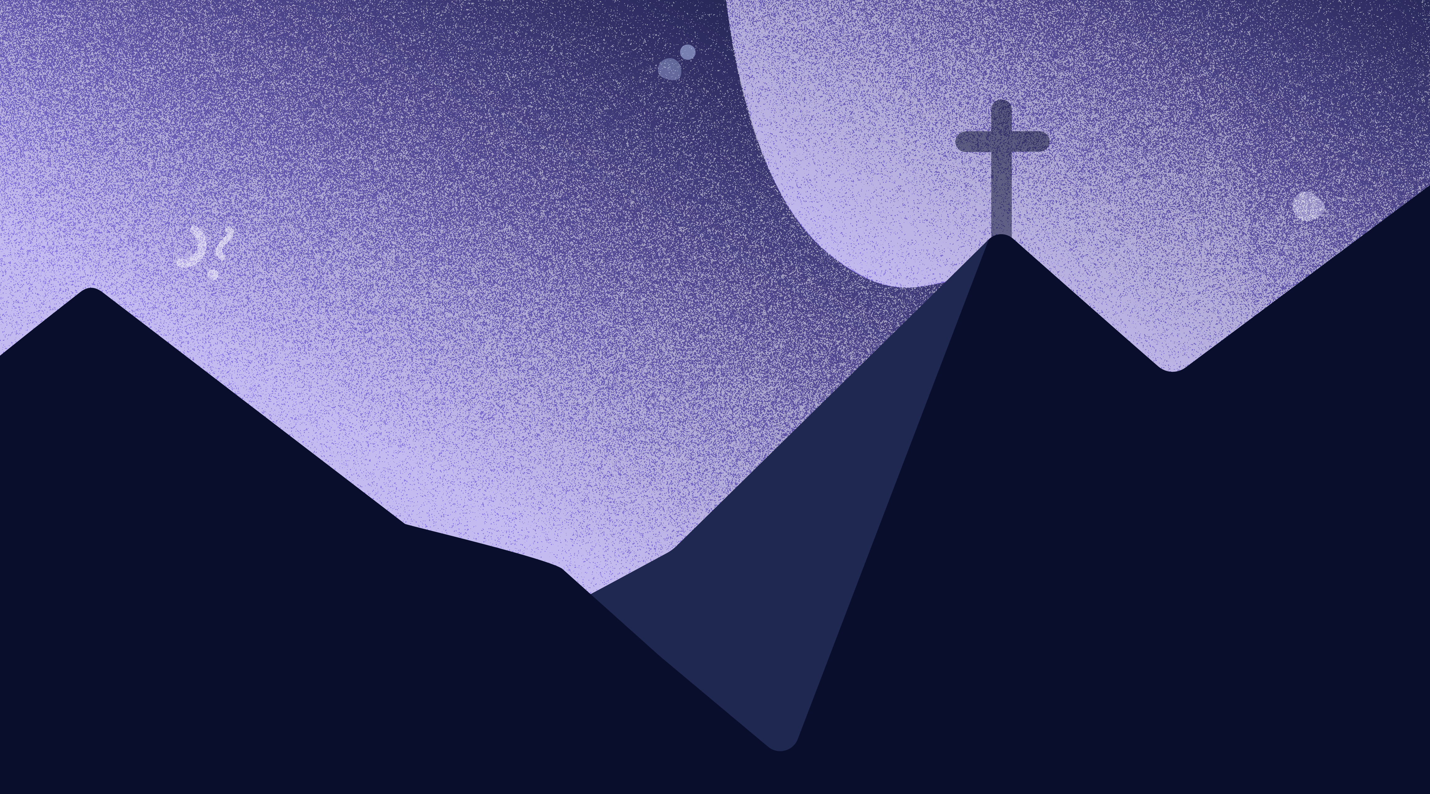 Sermon Wallpapers - Top Free Sermon Backgrounds - WallpaperAccess