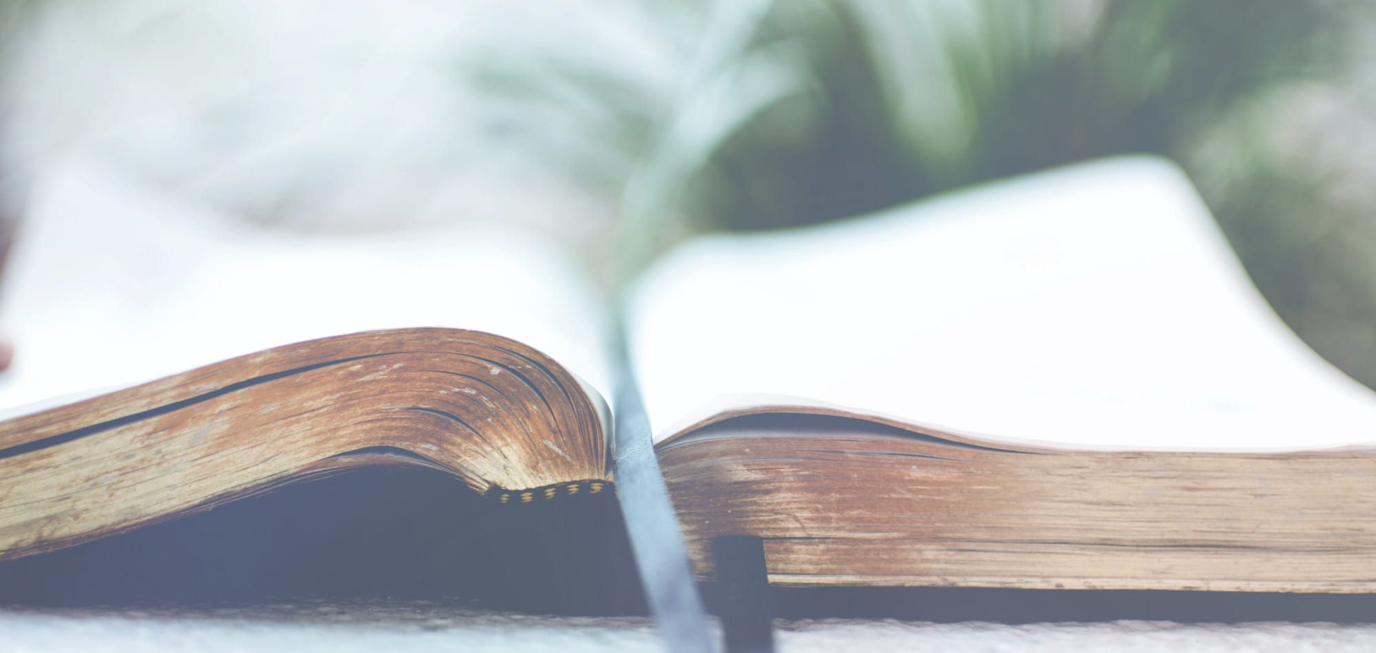 Sermon Wallpapers - Top Free Sermon Backgrounds - WallpaperAccess